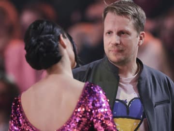 Oliver Pocher: TV-Abrechnung mit Amira Pocher - "Wer einmal lügt, dem glaubt man nicht"