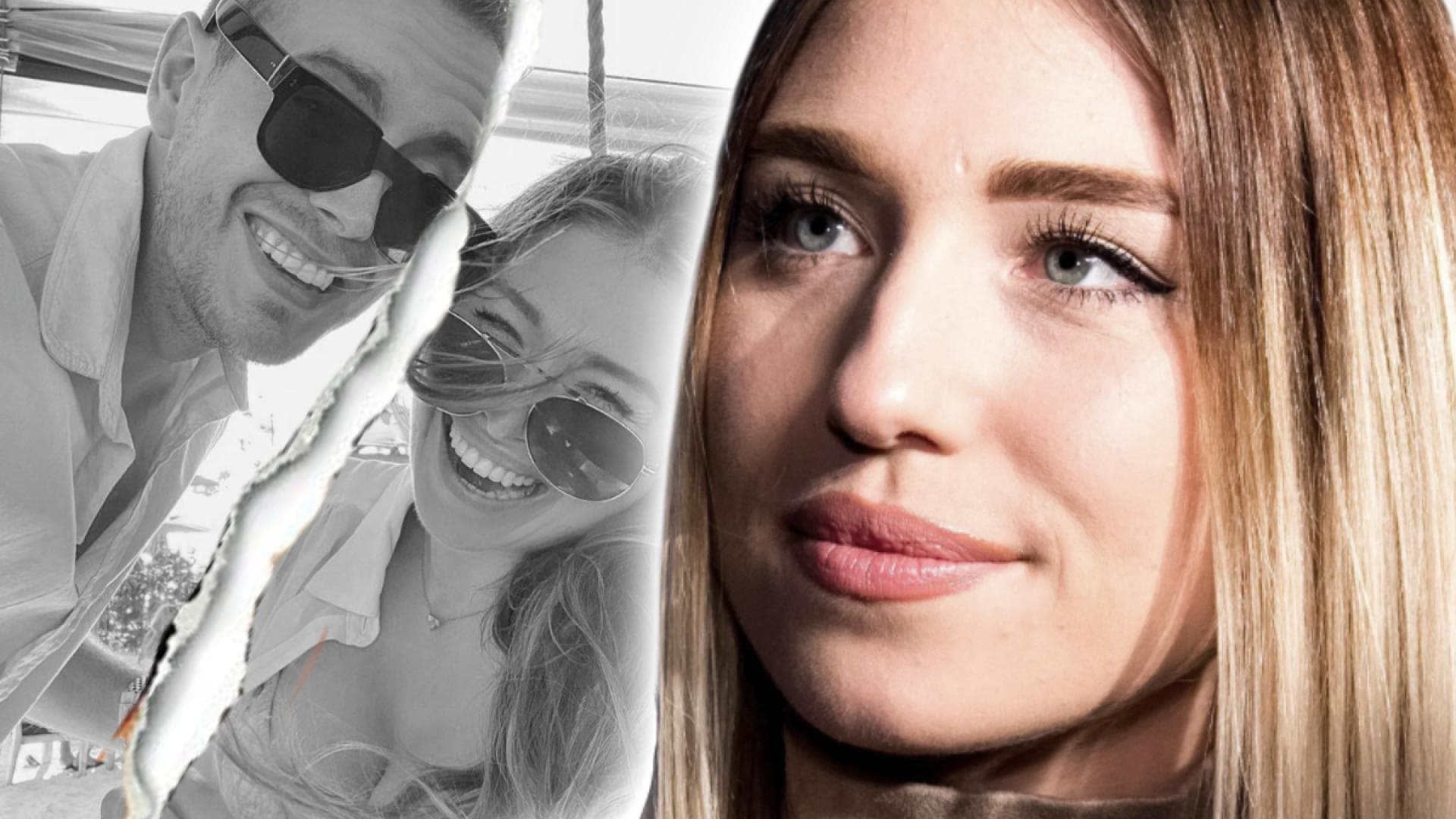 Bibi & Julian Claßen: Endlich wieder vereint - und das ist der Grund