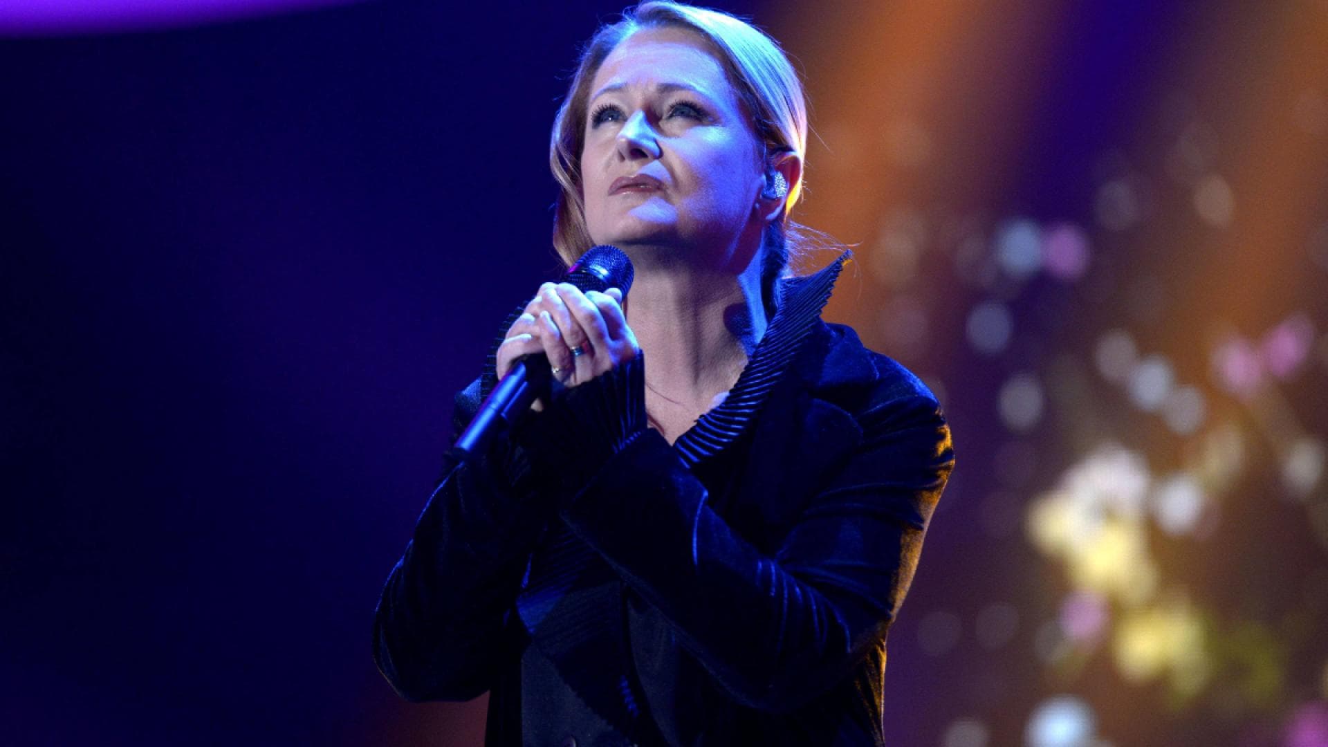 Schlager: Nicole – Traurige Nachricht!