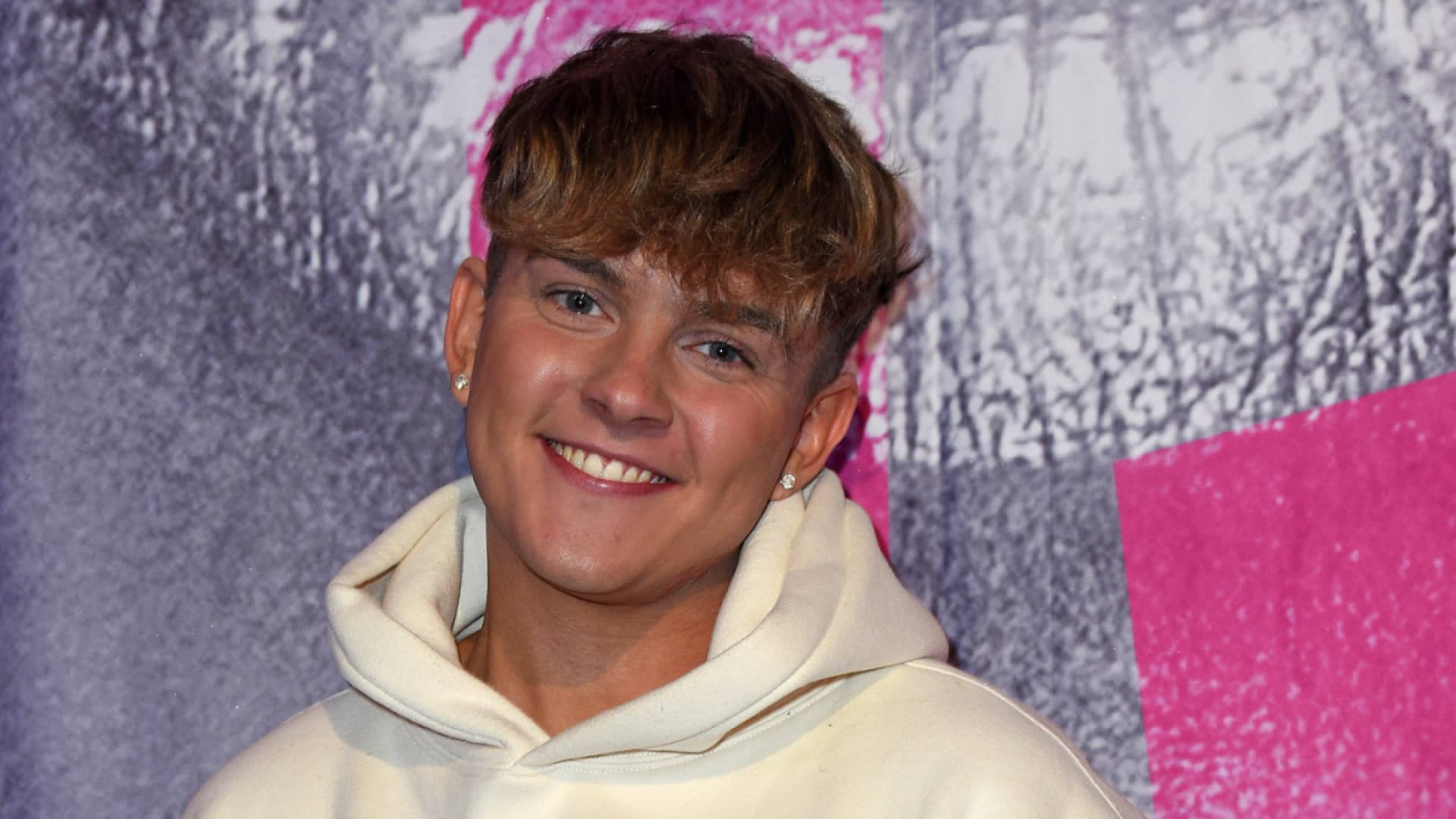 Twenty4Tim: Überraschung! Er bringt Song mit Dieter Bohlen raus