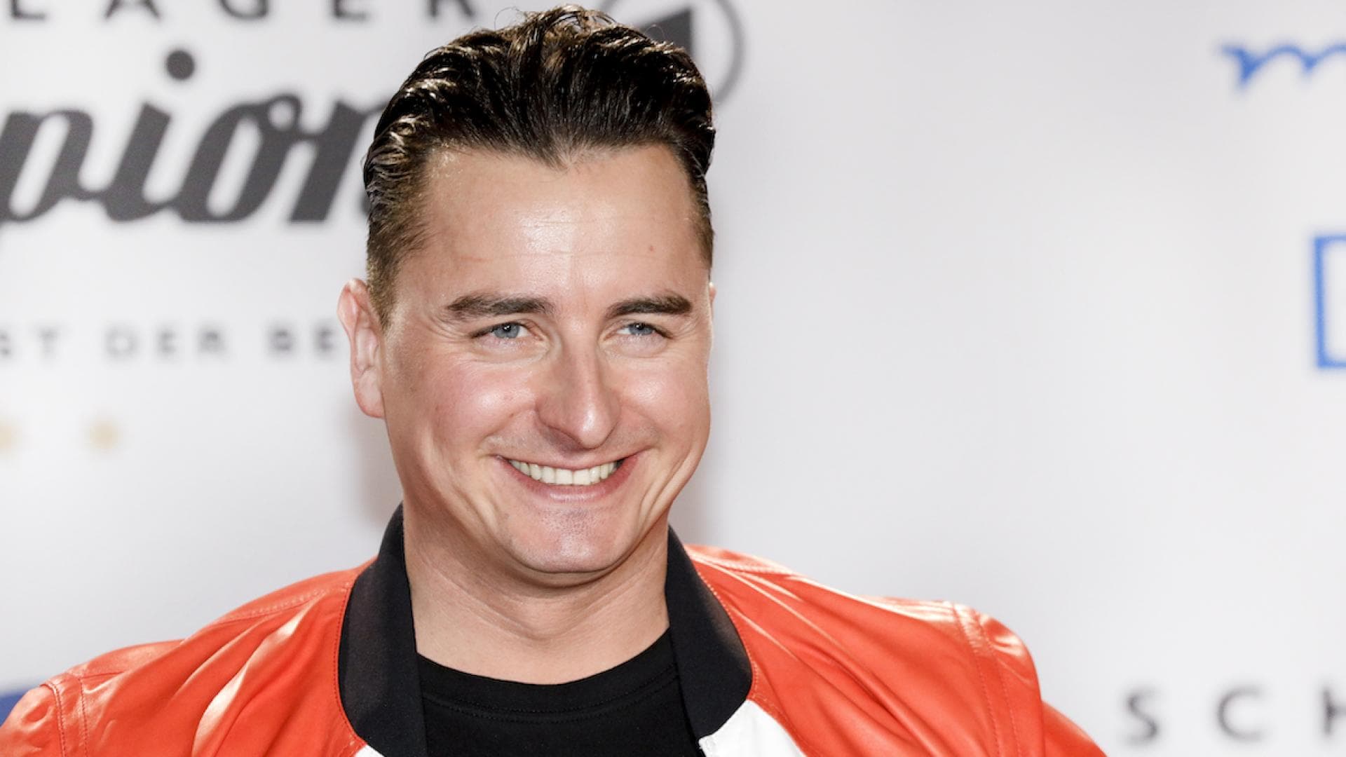 Andreas Gabalier: Jetzt lüftet er sein Liebes-Geheimnis!
