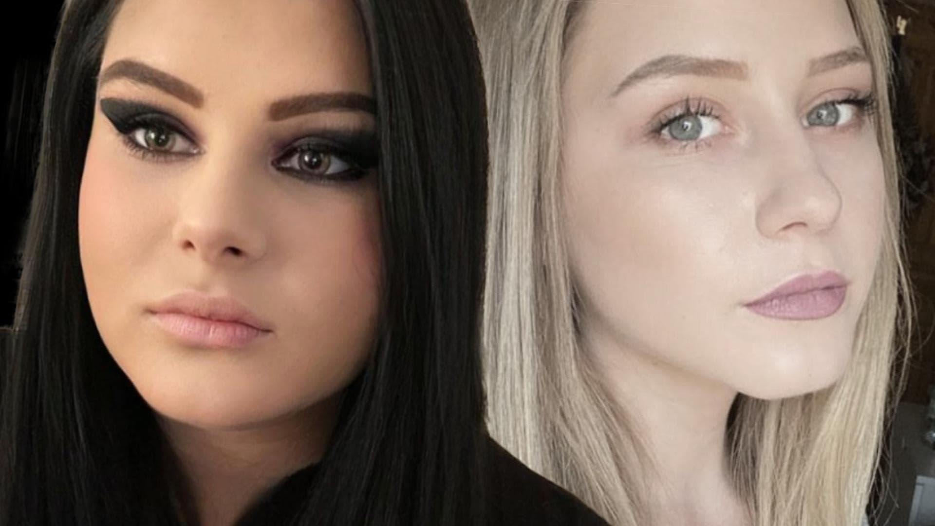 Calantha Wollny: Stich ins Herz von Loredana Wollny? "Sie hat keine ...