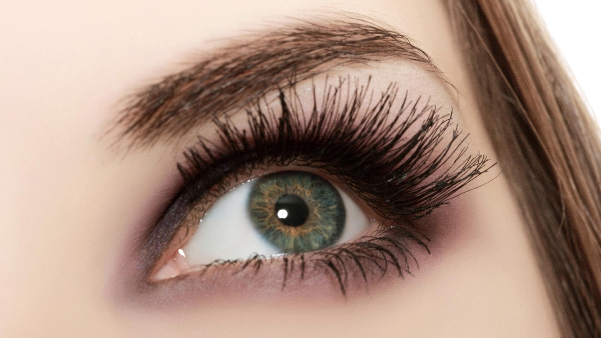 Grune Augen Gruner Blick Der Umfassende Guide Zur Green Eye Carefeed