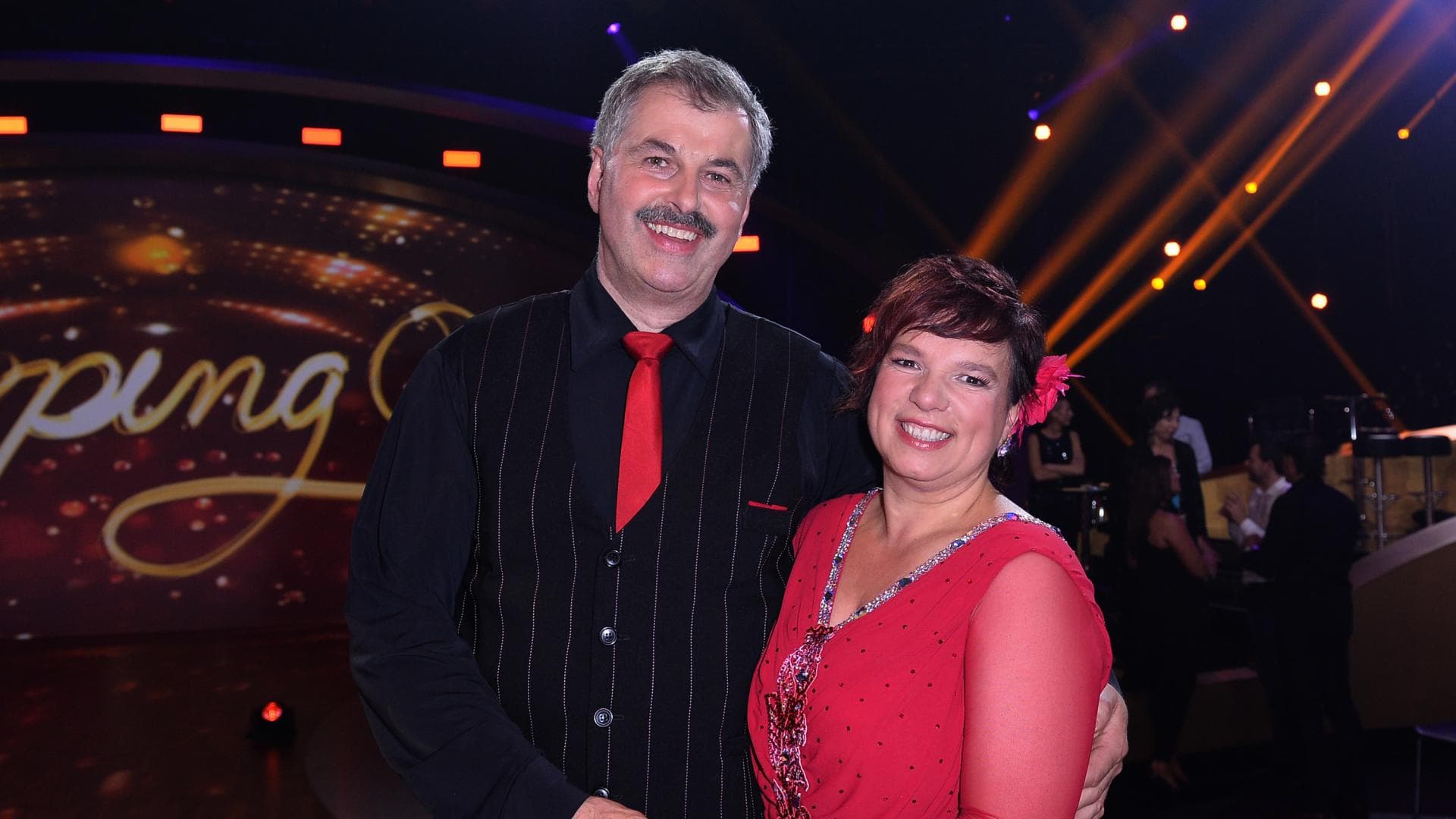 "Bauer sucht Frau": Drama bei Bruno & Anja - "Der Albtraum"