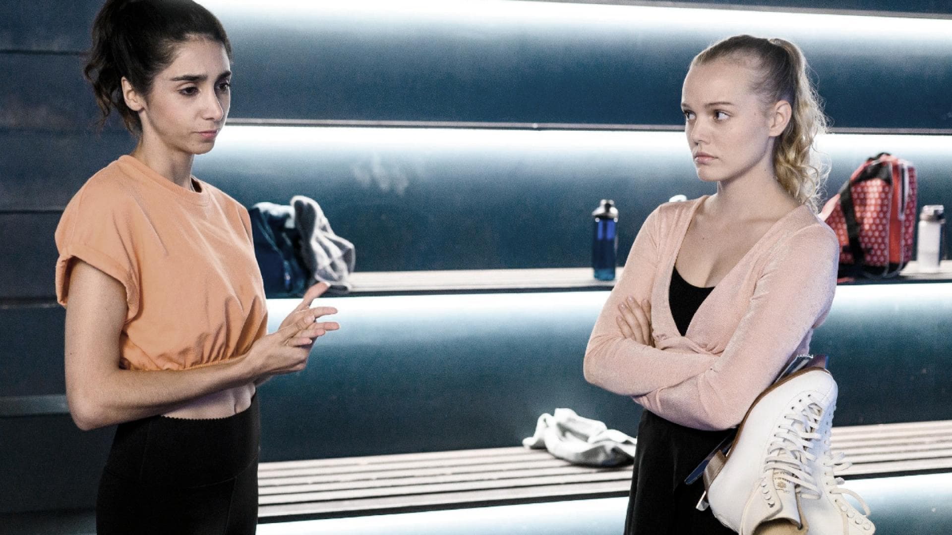 "Alles was zählt": Intrige fliegt auf - Jetzt droht das Aus!