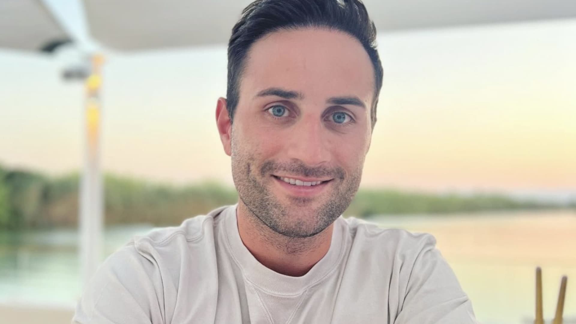 "Bares für Rares": Morddrohungen! Drama hinter den Kulissen