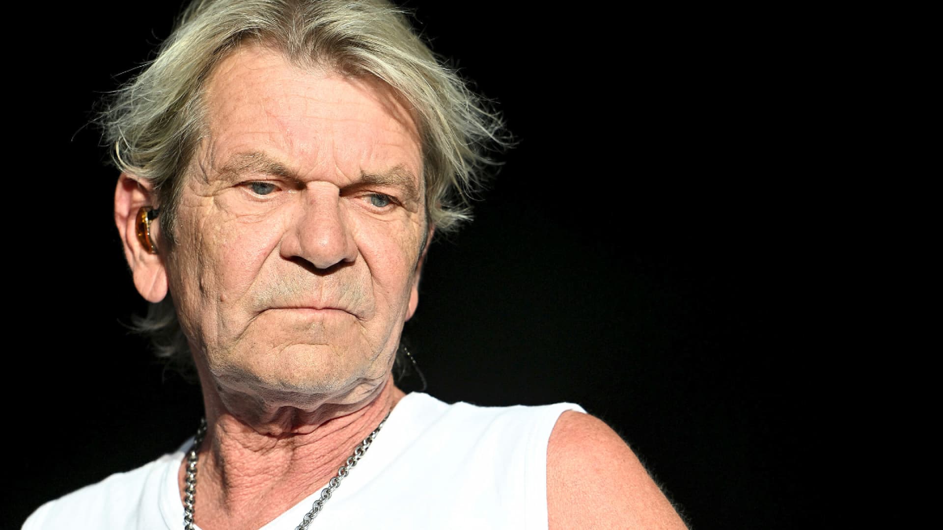 Matthias Reim: "Bin abgestürzt" - Traurige Beichte