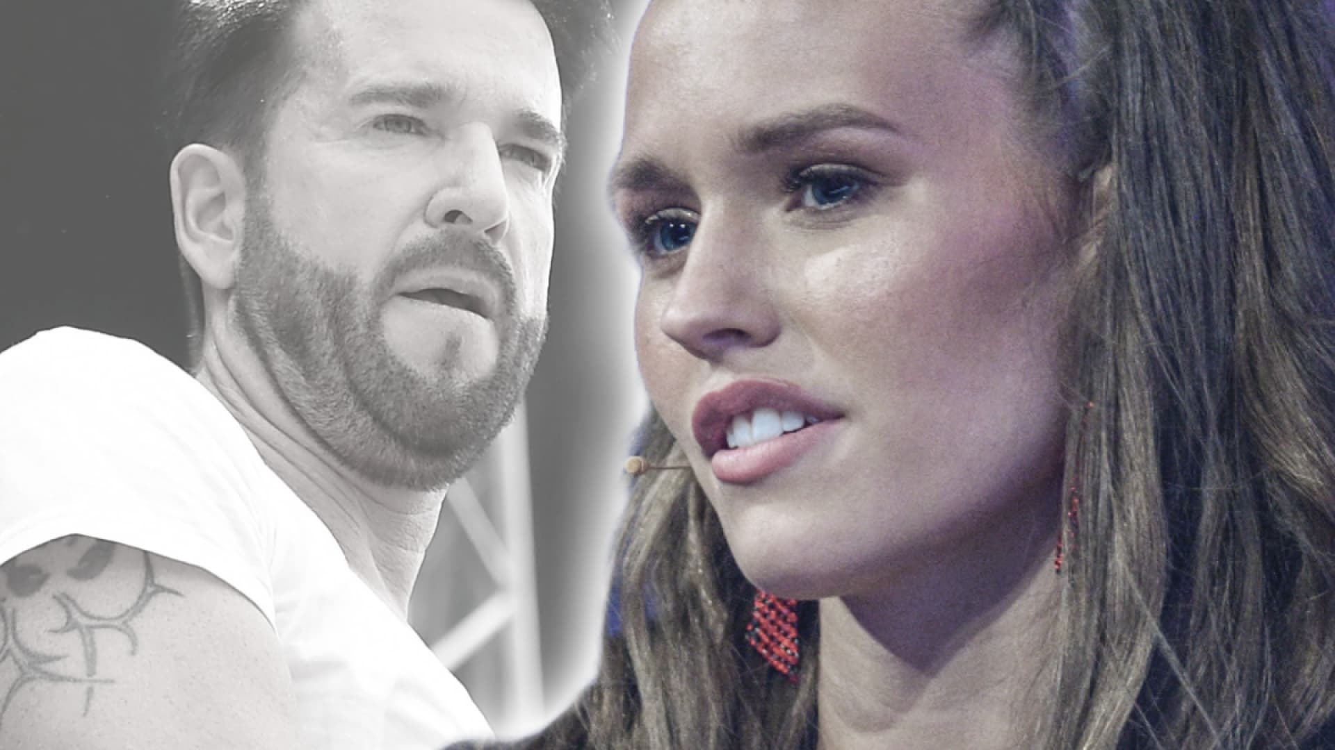 Laura Müller: "Problemlos faken!" User wütend über OnlyFans-Fotos