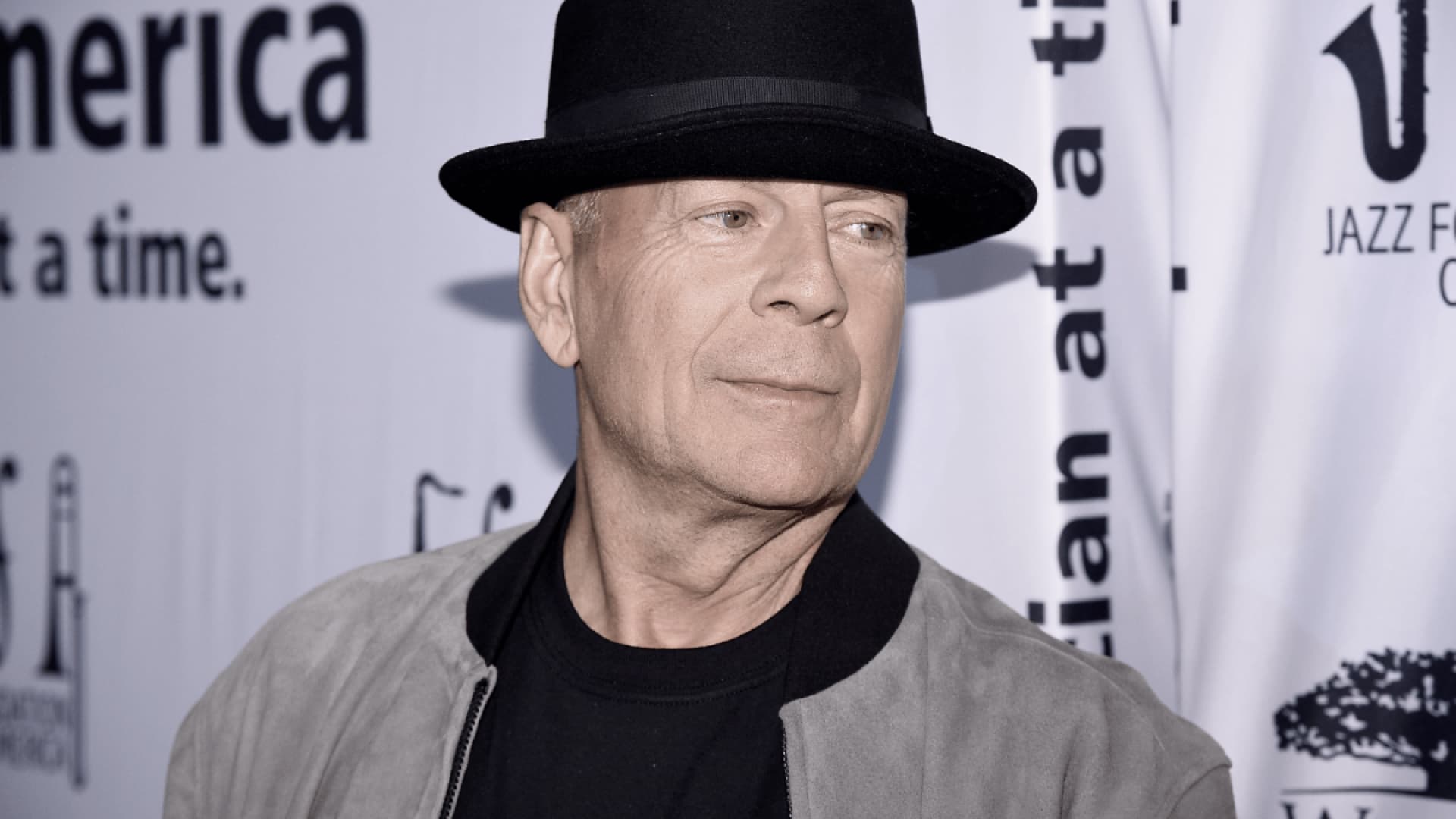 Bruce Willis: Neue Sorge - "Keiner weiß, wie viel Zeit er noch hat"