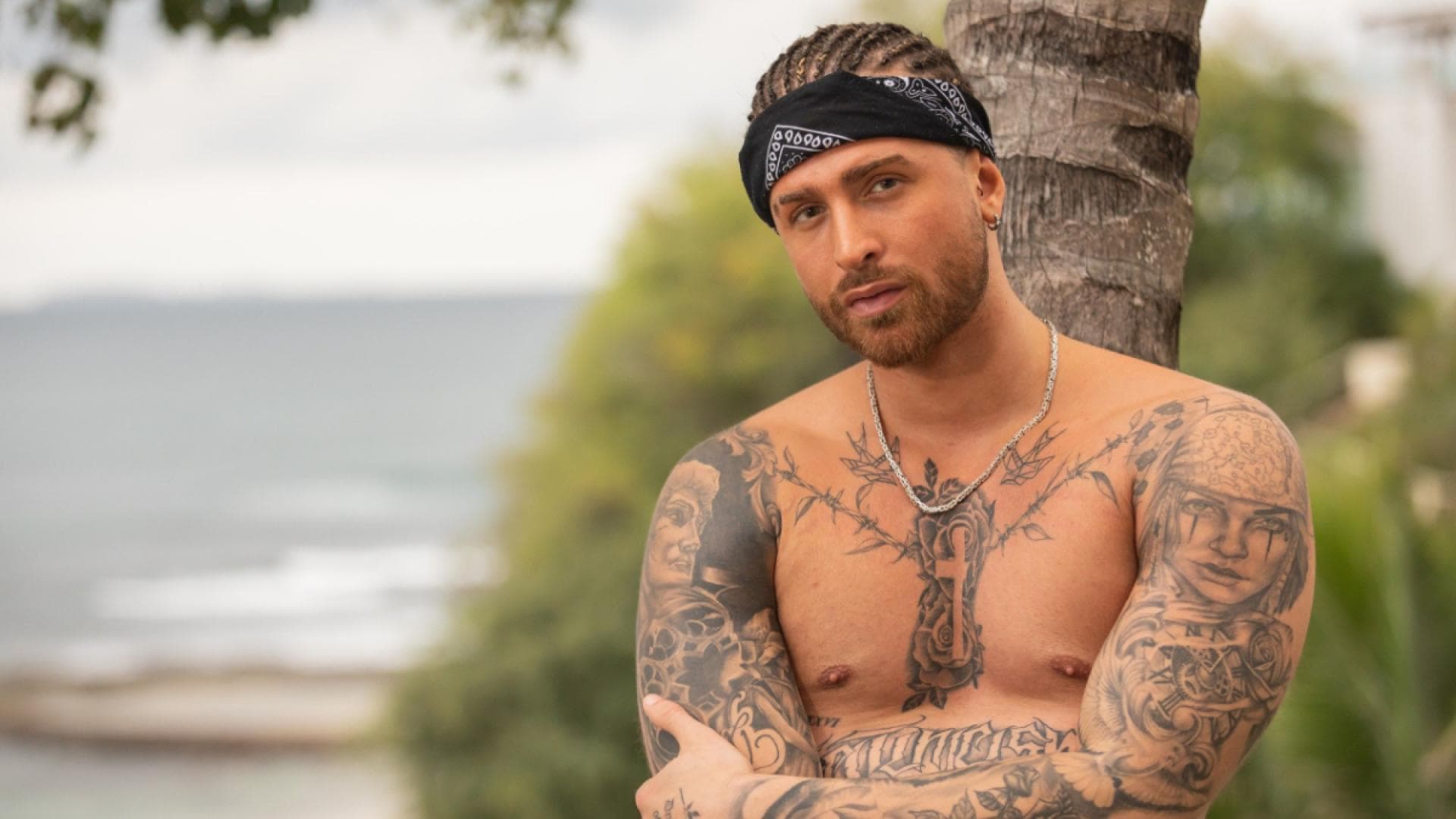 "Love Island VIP": Gigi, Yasin & Co. suchen nach der Liebe
