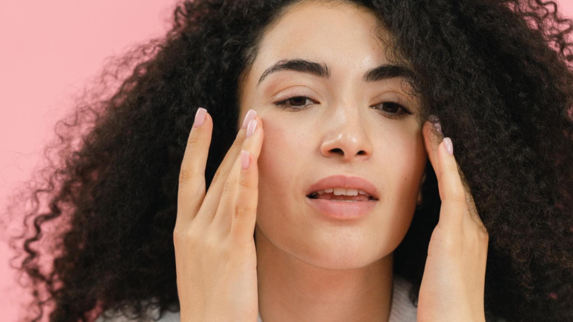 Retinol gegen Milien: So wirst du Hautgrieß endlich los