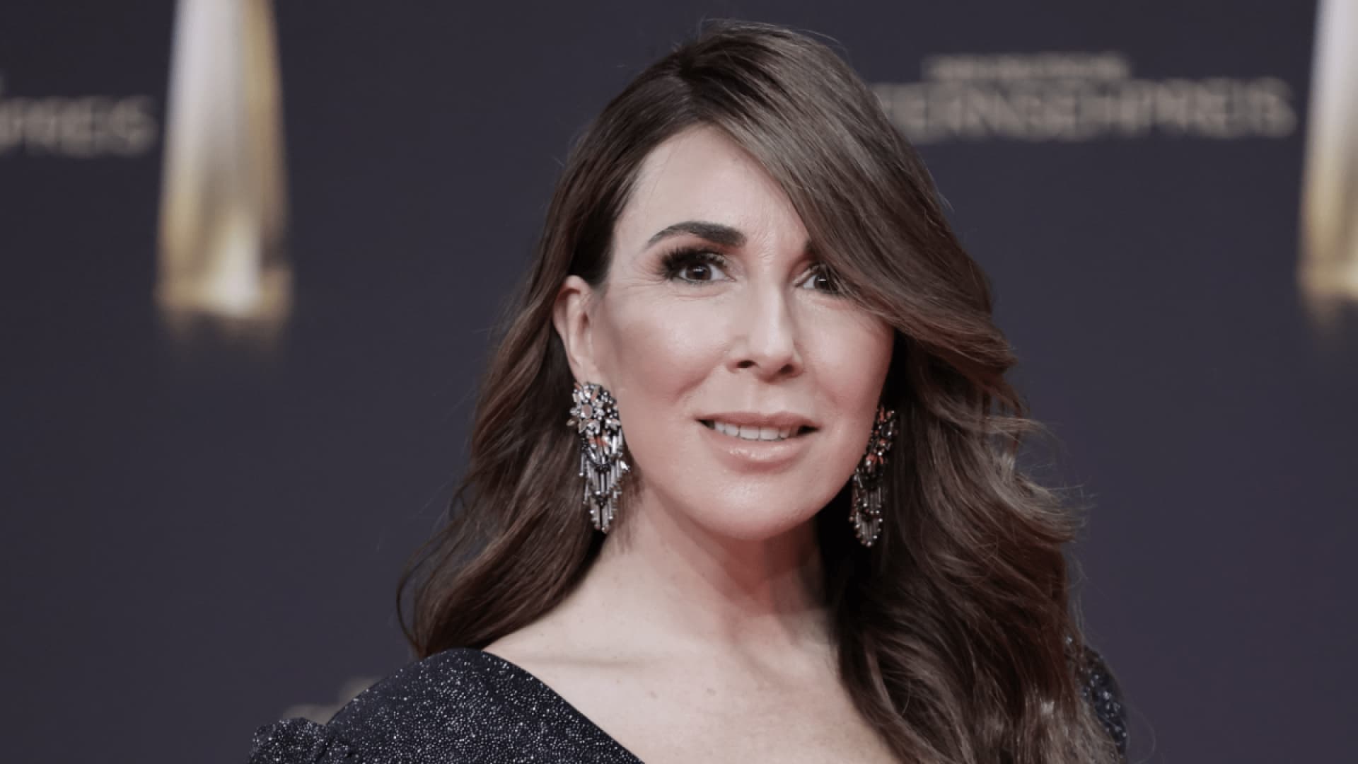 "Die Höhle der Löwen": Trauriger Grund - Judith Williams verkündet Aus