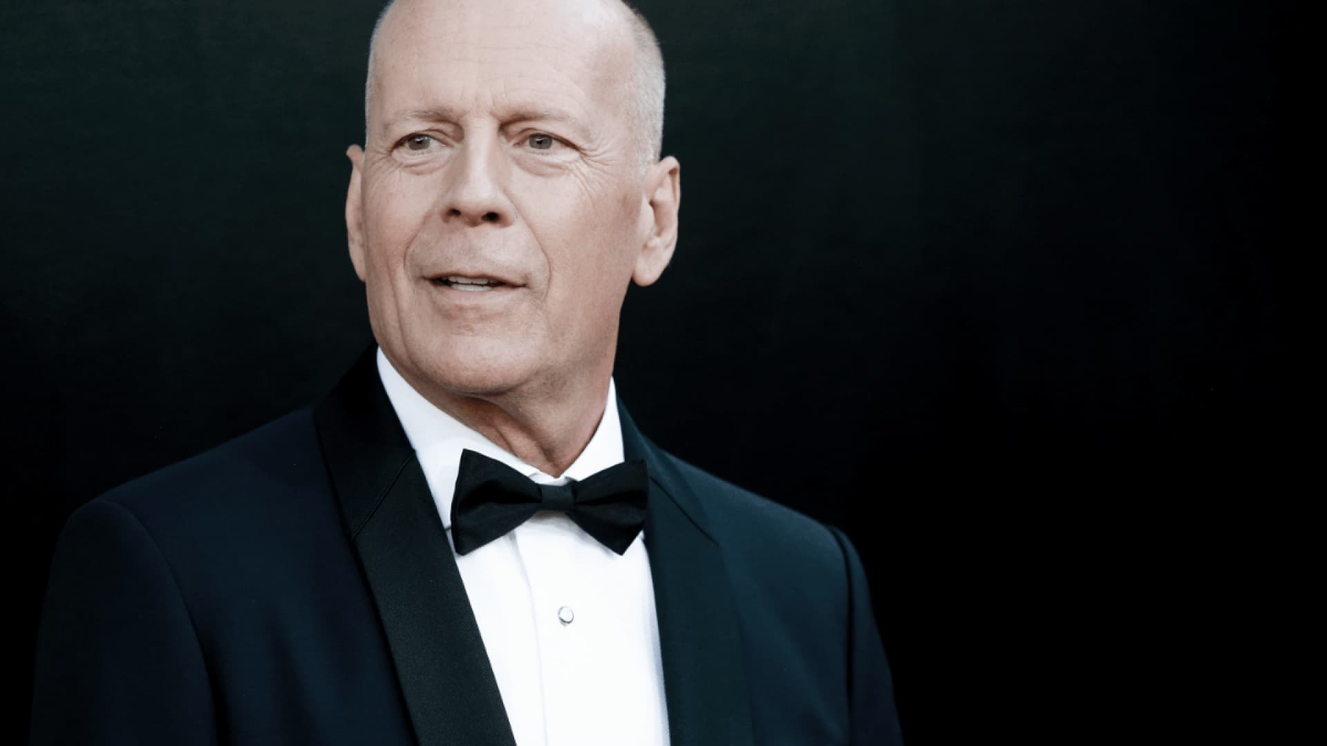 Bruce Willis: Frontotemporale Demenz – So schlecht geht es ihm wirklich ...