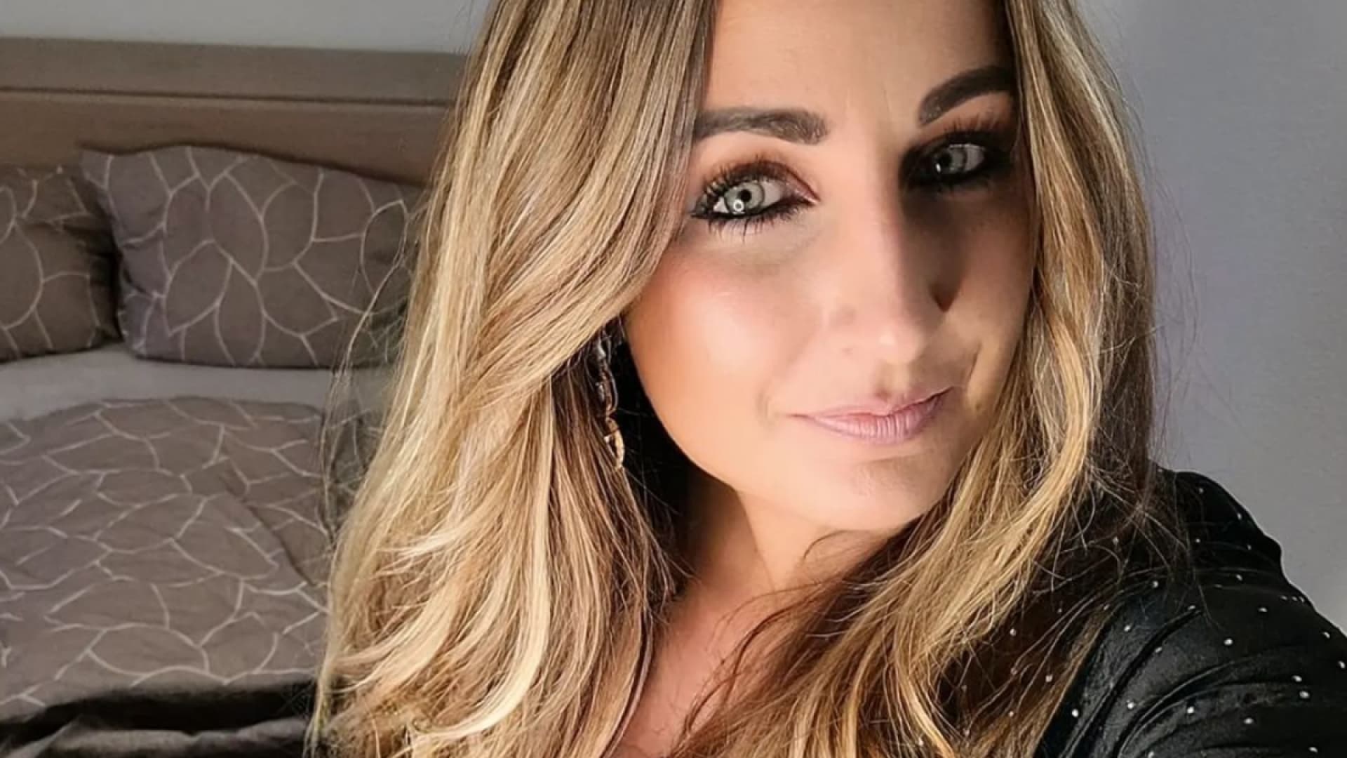 Eva Luginger: Karriere-Aus zurückgezogen? Diese Worte sprechen Bände