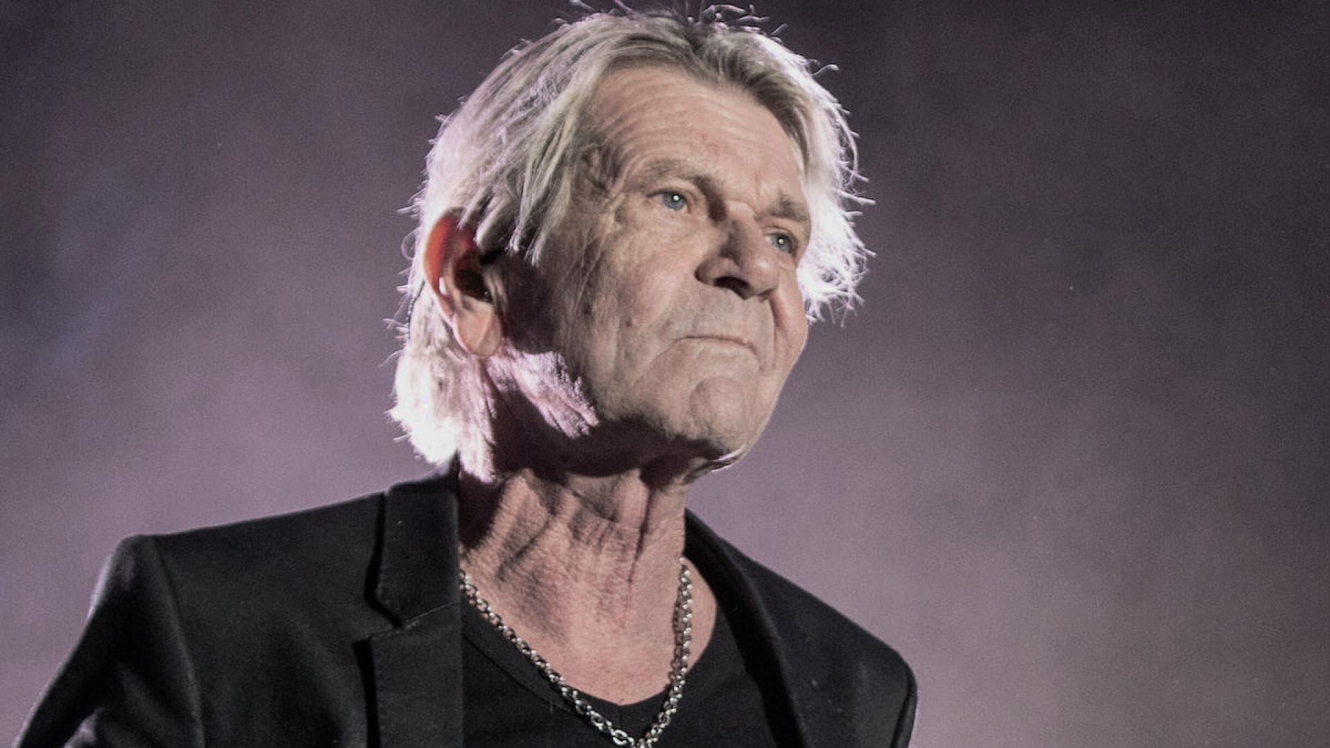 Matthias Reim: "Wie verletzlich ich bin" - Emotionale Worte