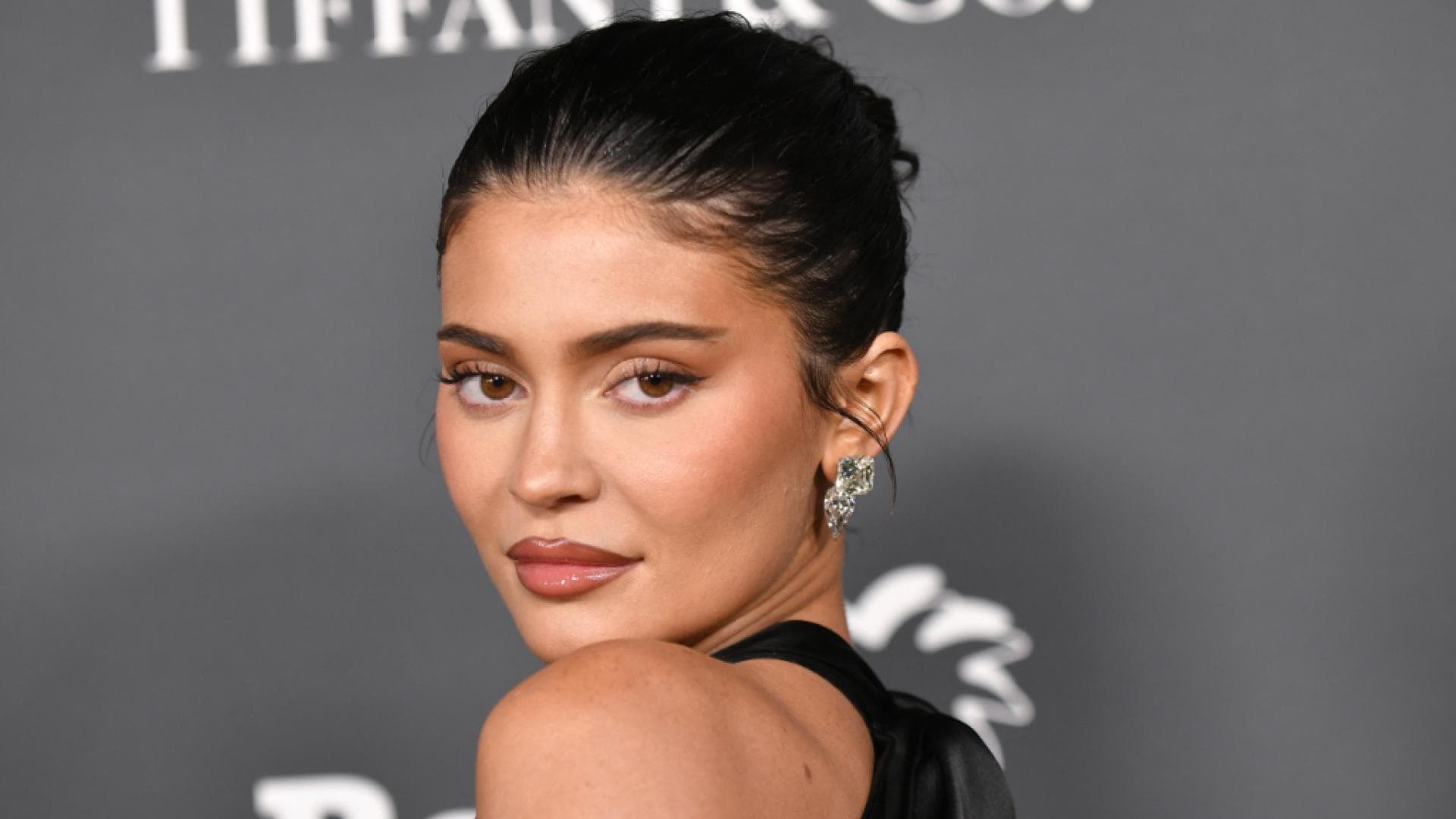 Manhattan 94F: Schnell zugreifen! Darum ist dieser günstiger Lipliner ...