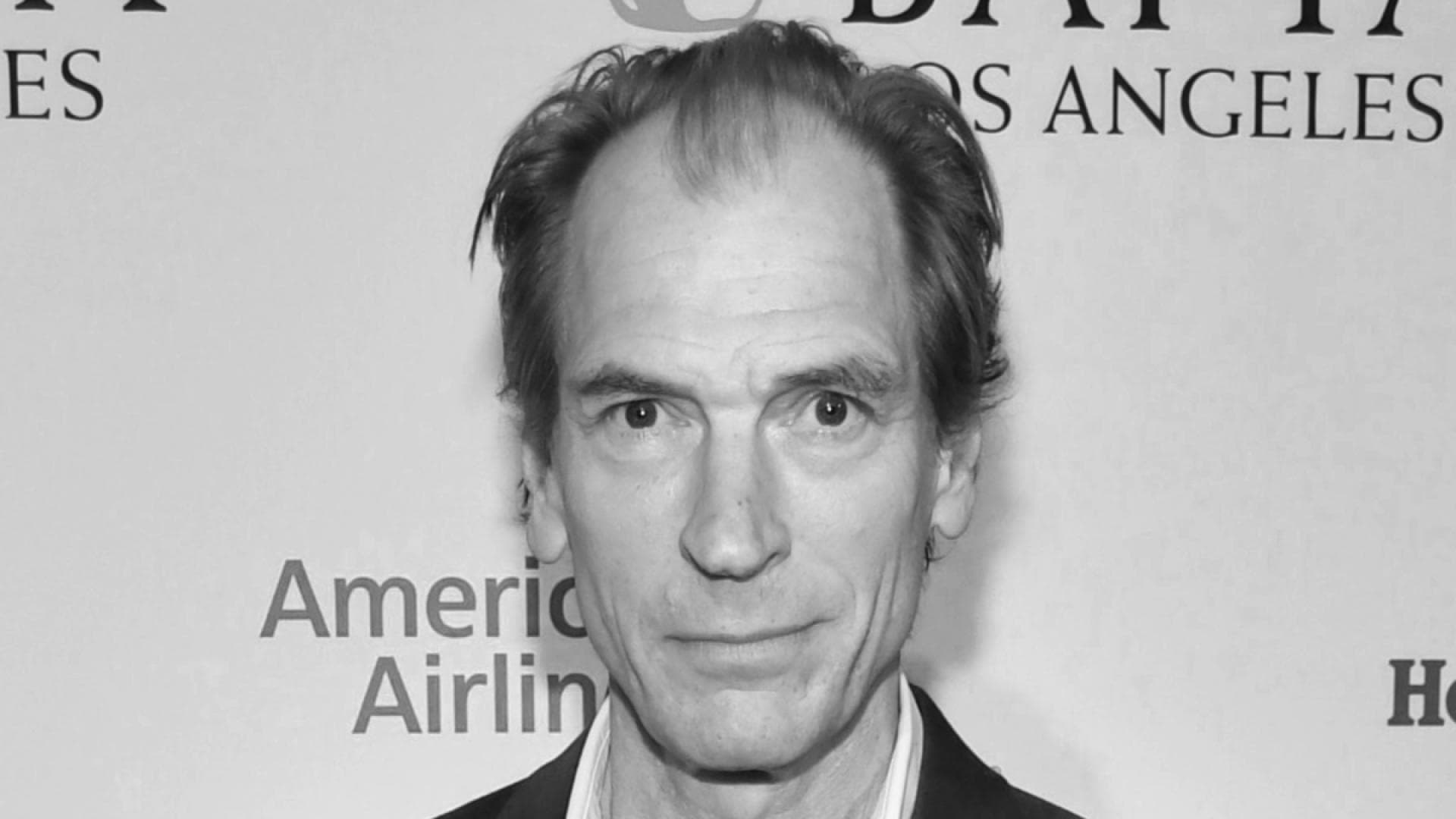 "Dexter"-Star Julian Sands: Traurige Gewissheit nach Leichenfund - Der ...