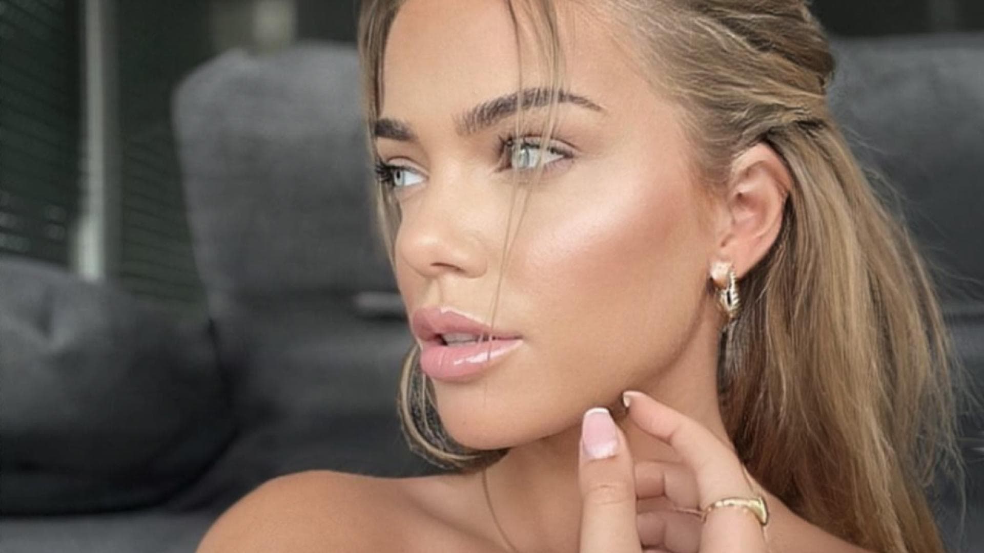 Laura Maria Rypa: Beauty-Beichte - DAS hat sie wirklich an sich machen ...