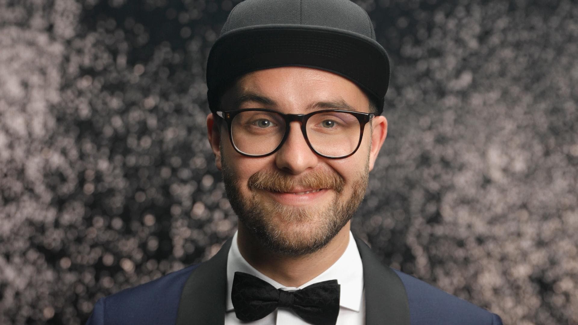 Mark Forster: Diese Nachricht lässt seine Fans ausflippen!