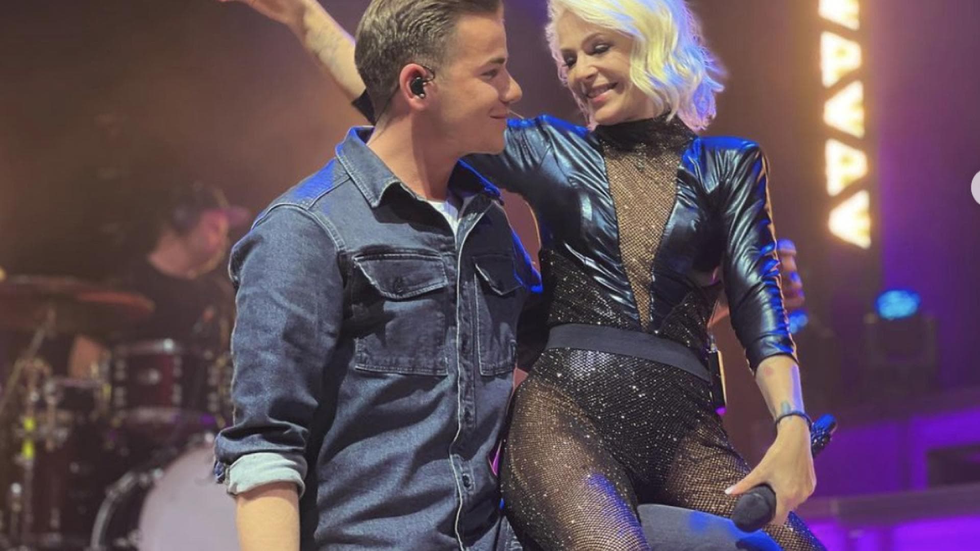 Michelle: Familie mit Eric Philippi? Ehrliches Geständnis über ihre Liebe