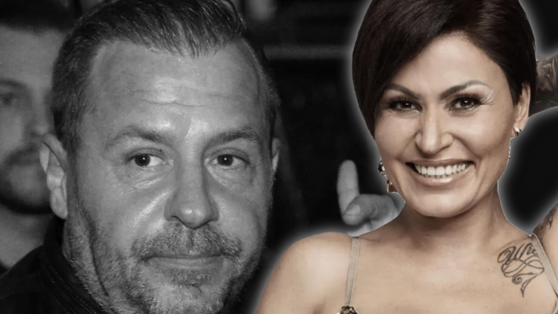 Willi Herren (†45): Krasse Entscheidung von Witwe Jasmin!
