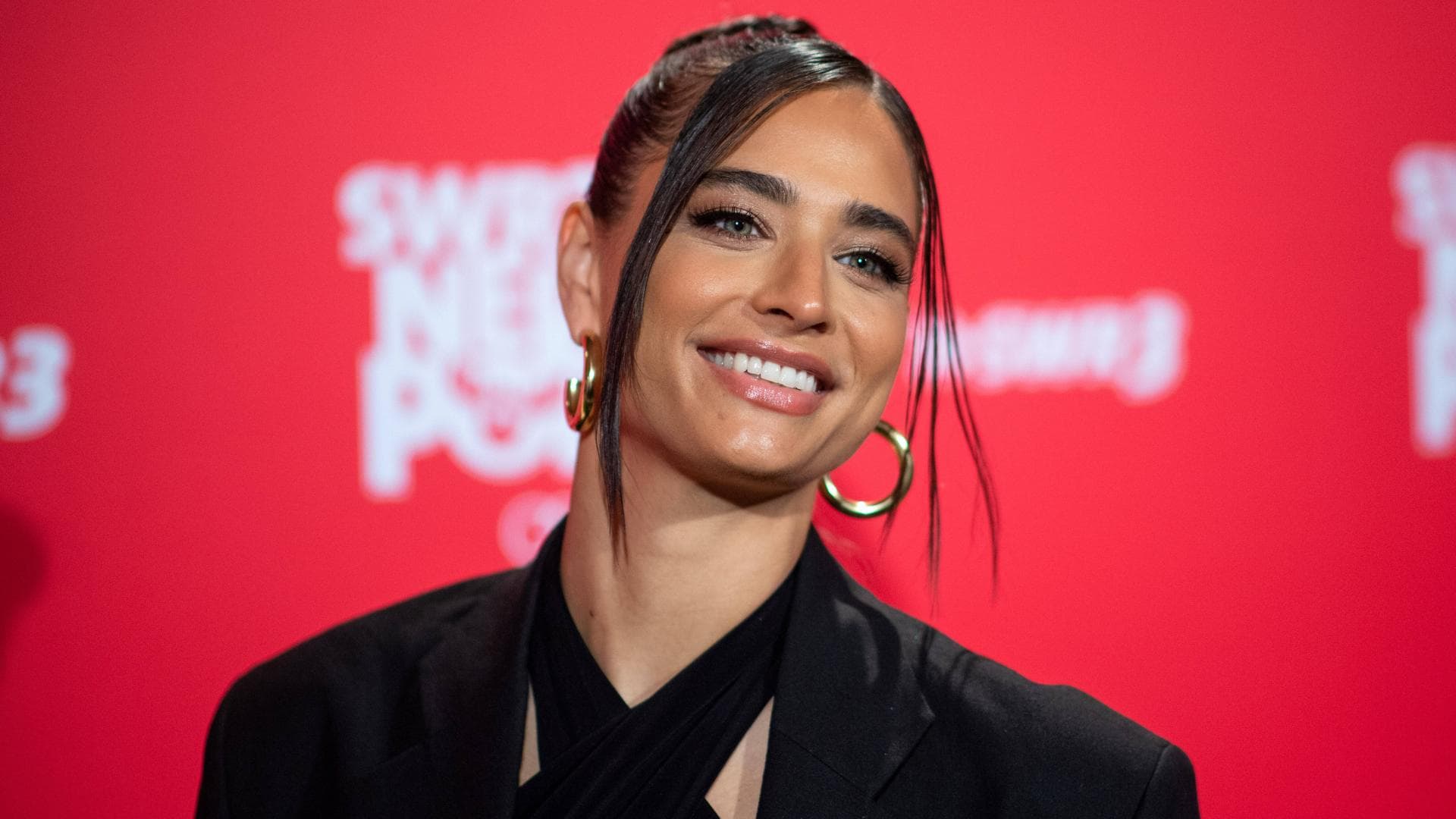 Amira Pocher: Neuanfang? Dieses Statement spricht Bände