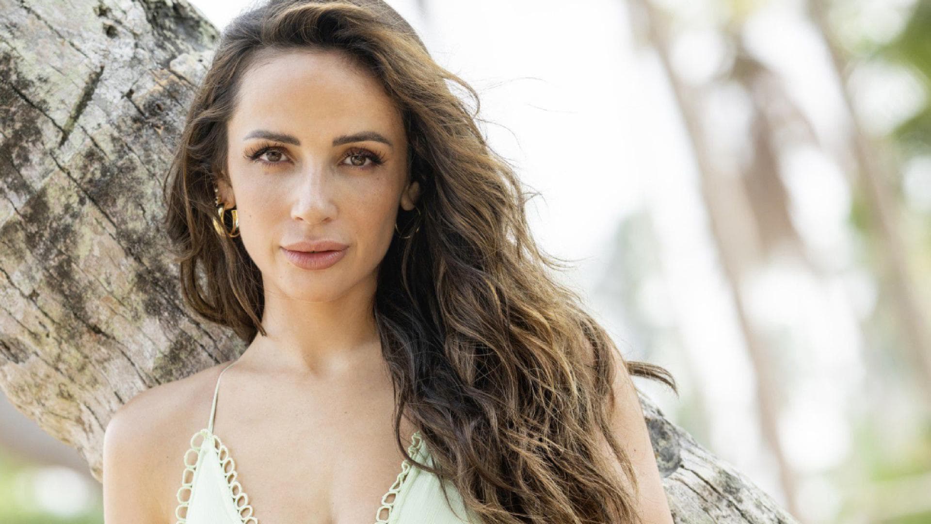 "Bachelorette"-Jennifer Saro: Wahrheit über ihren Sohn enthüllt