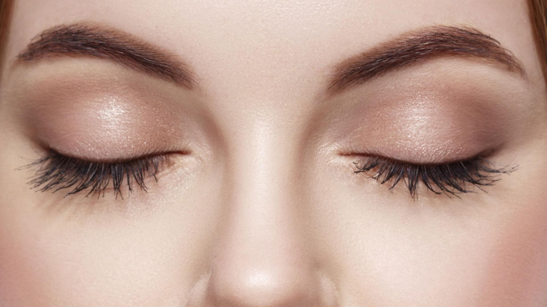 Wachstum der Wimpern anregen – mit diesen 7 Tipps klappt’s
