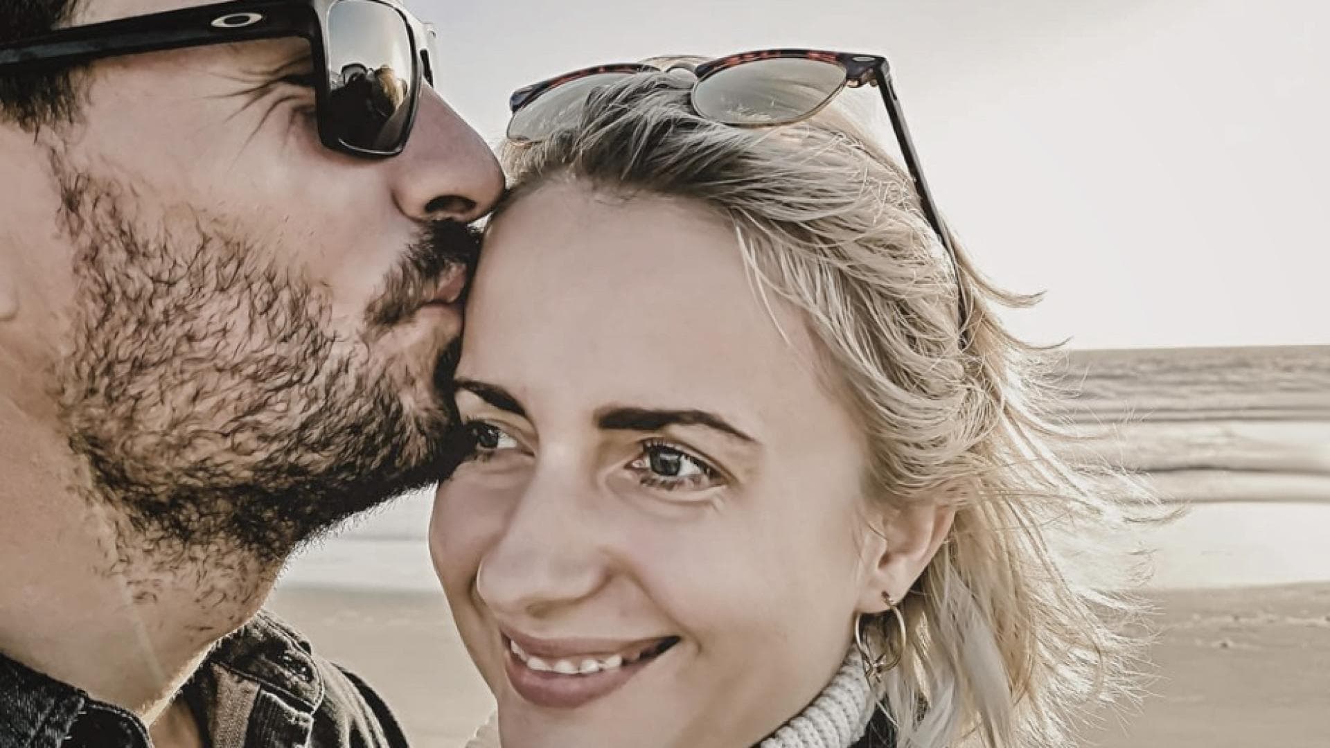"Bauer sucht Frau"-Anna Heiser: Steht in Namibia alles vor dem Aus ...