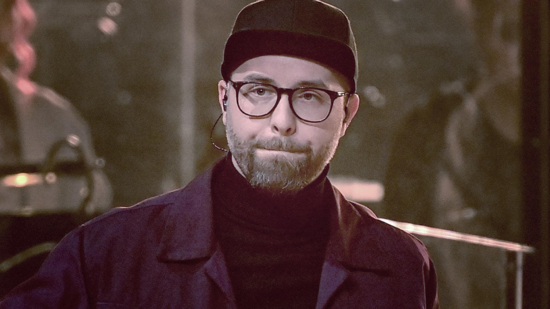 Mark Forster: Traurige Nachricht - Konzerttermine ersatzlos abgesagt ...