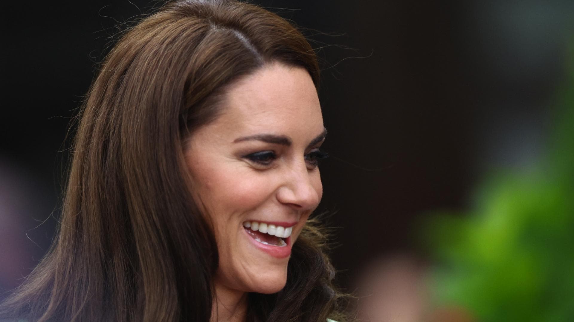 Prinzessin Kate: Palast veröffentlicht neue Fotos zum Weltfrauentag