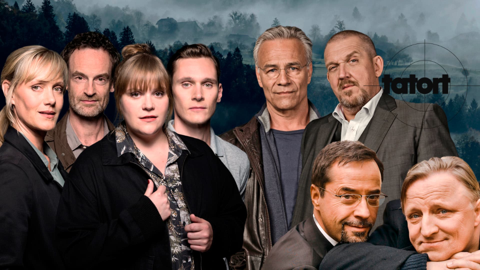 "Tatort": Paukenschlag hinter den Kulissen! "Wird der letzte sein"