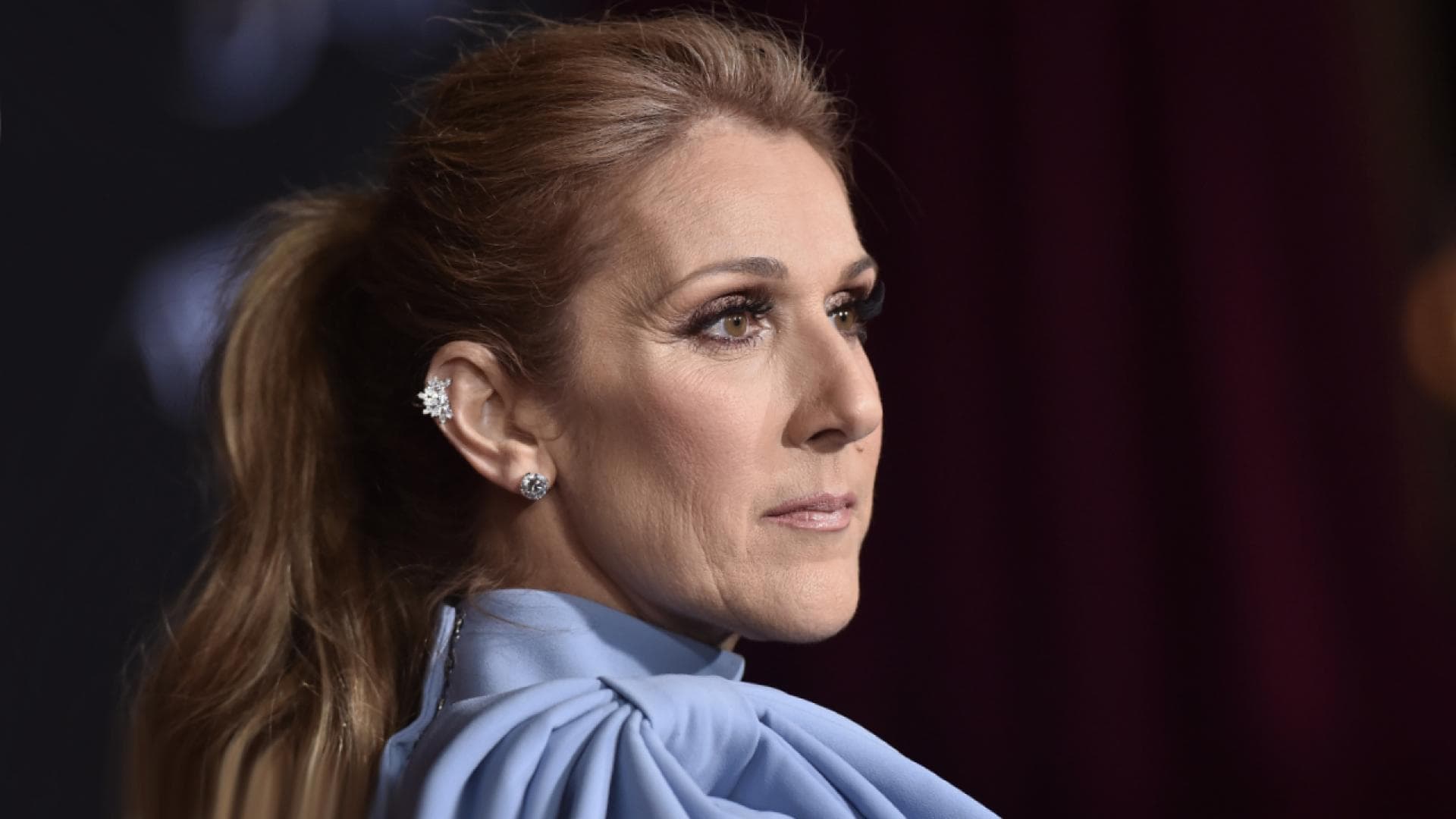 Céline Dion: Tragischer Todesfall - Ihre Nichte stirbt bei Autounfall