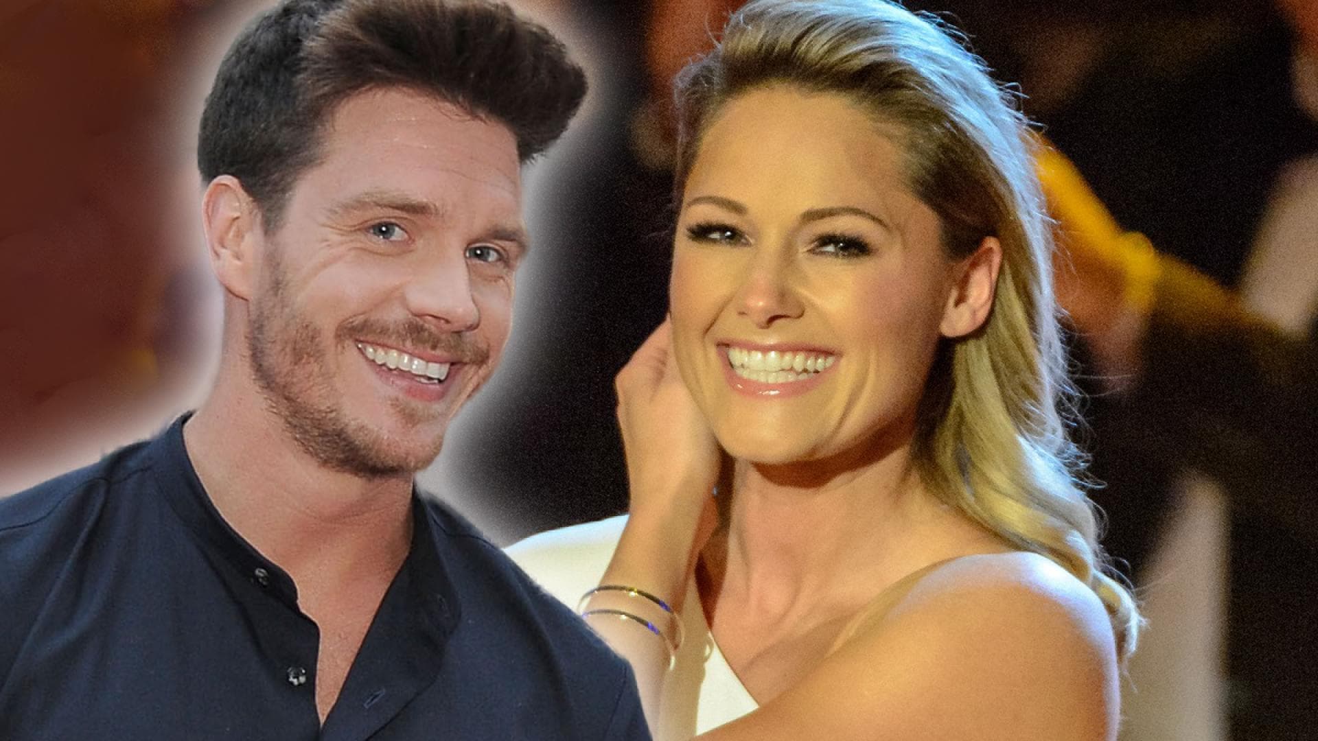 Helene Fischer: Riesige Überraschung um sie & Thomas Seitel? | OK! Magazin