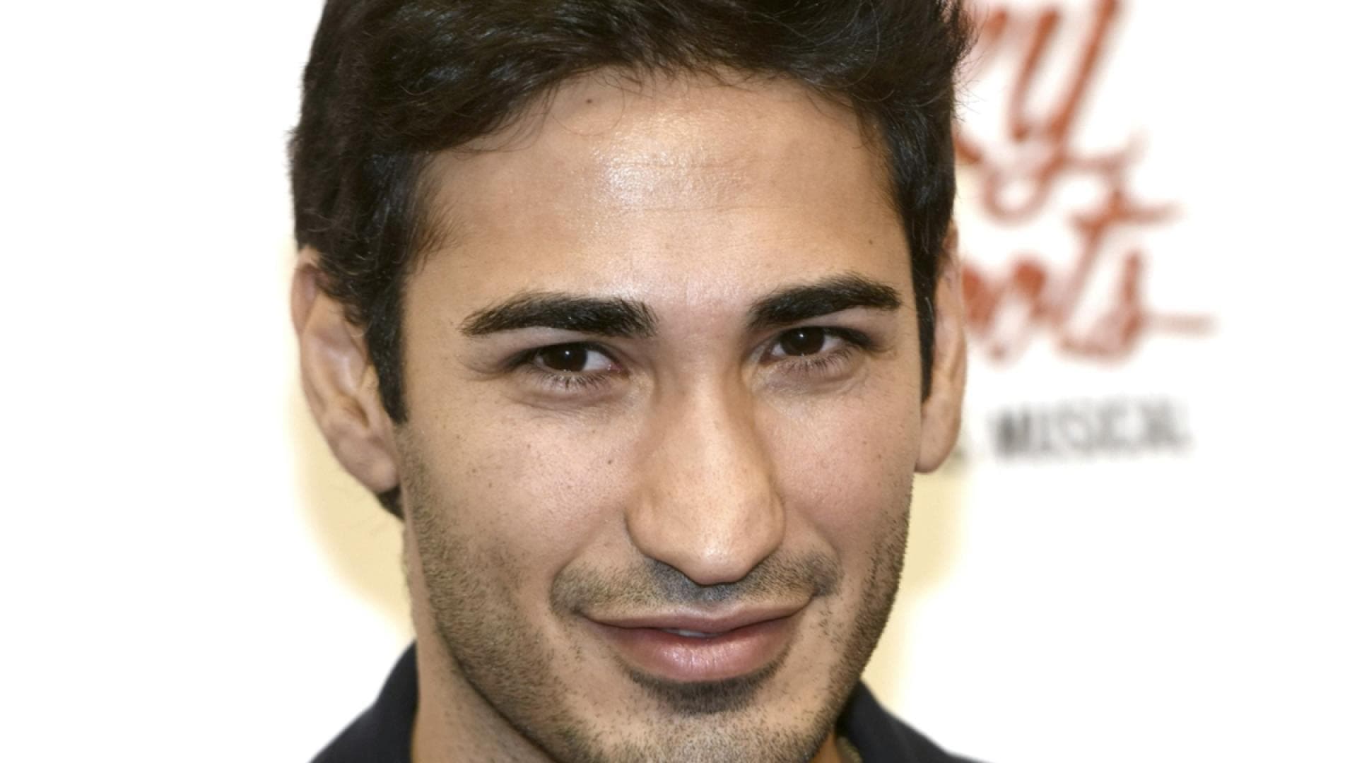 Umut Kekilli: Er ließ sich wegen Depressionen in Klinik einweisen