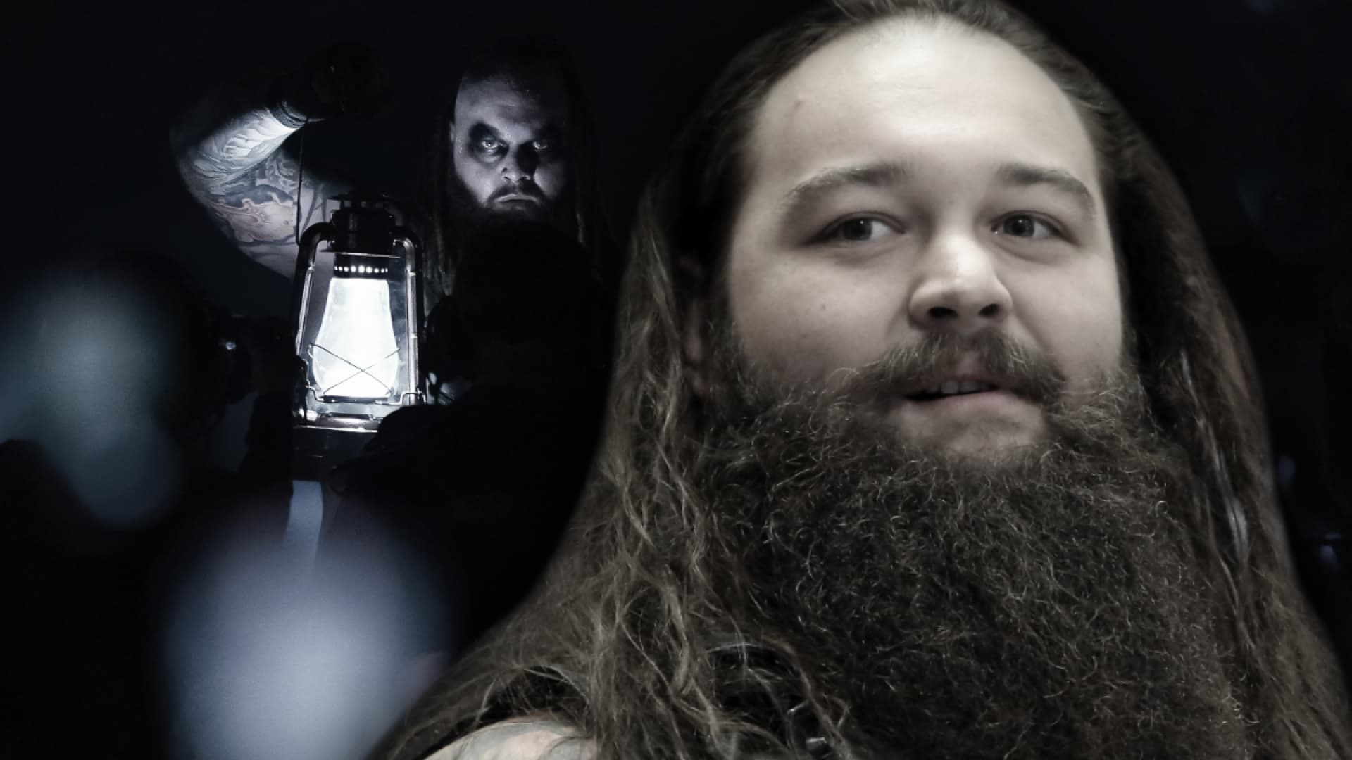 Wrestler Bray Wyatt (†36): Die tragischen Umstände seines Todes