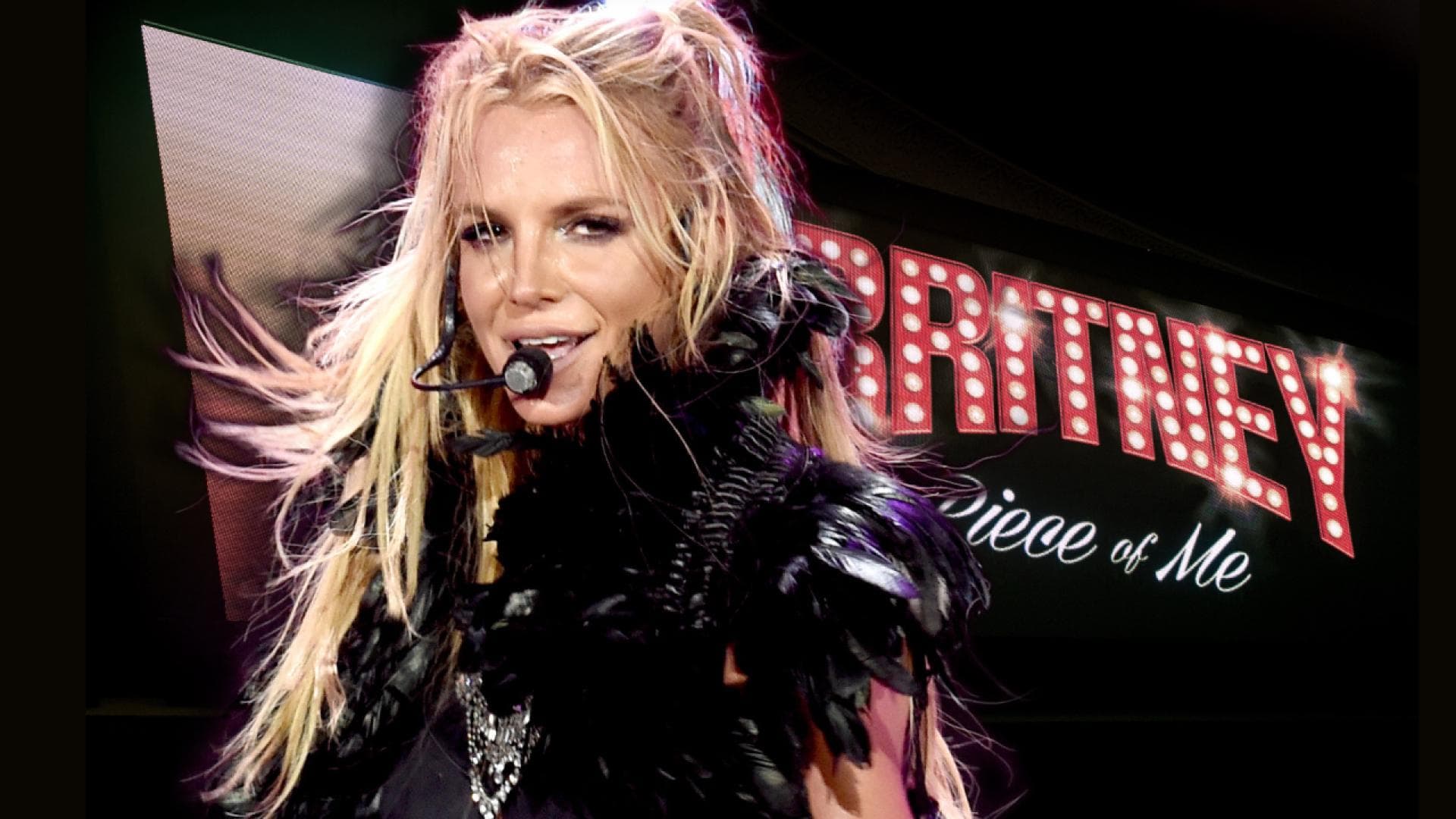 Britney Spears: Mega-Comeback nach Scheidung? "Die Zeit ist reif"