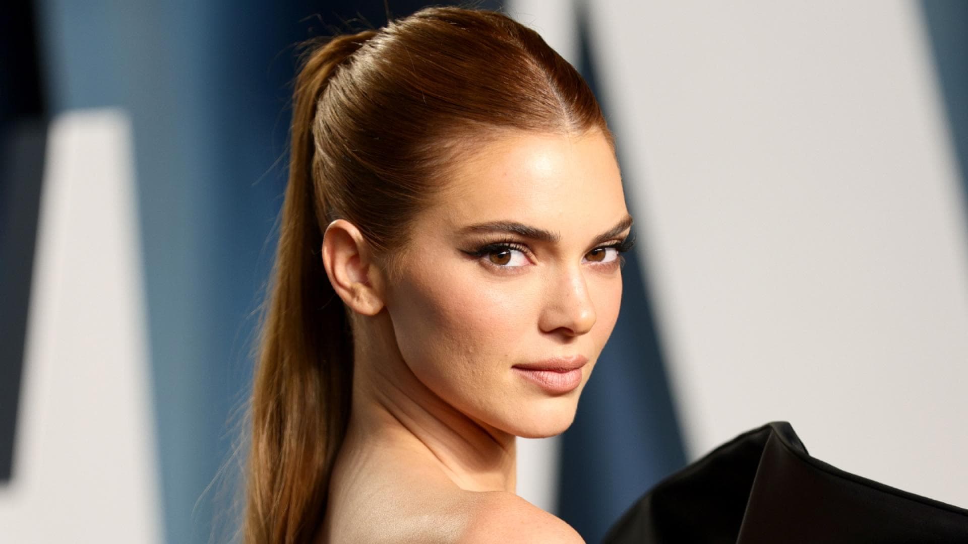 Kendall Jenner: Traurige Trennung von Bad Bunny