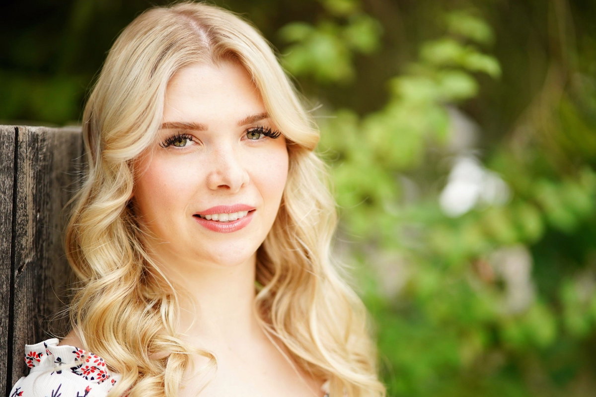 Bauer Sucht Frau Carolin Heftige Hasskommentare Nach Sex Beichte