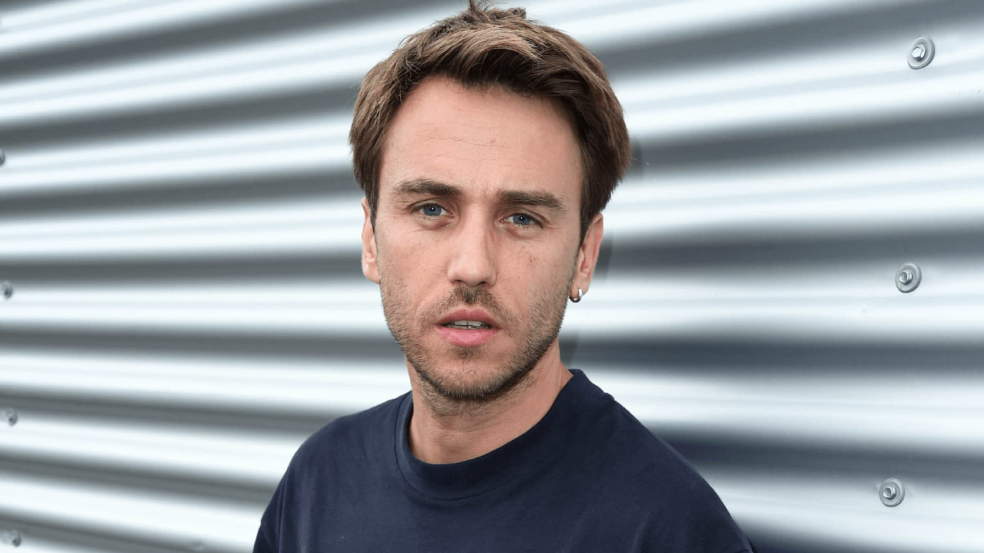 Clueso: Freundin, Kinder, Künstlername - Der Musiker im Starportrait