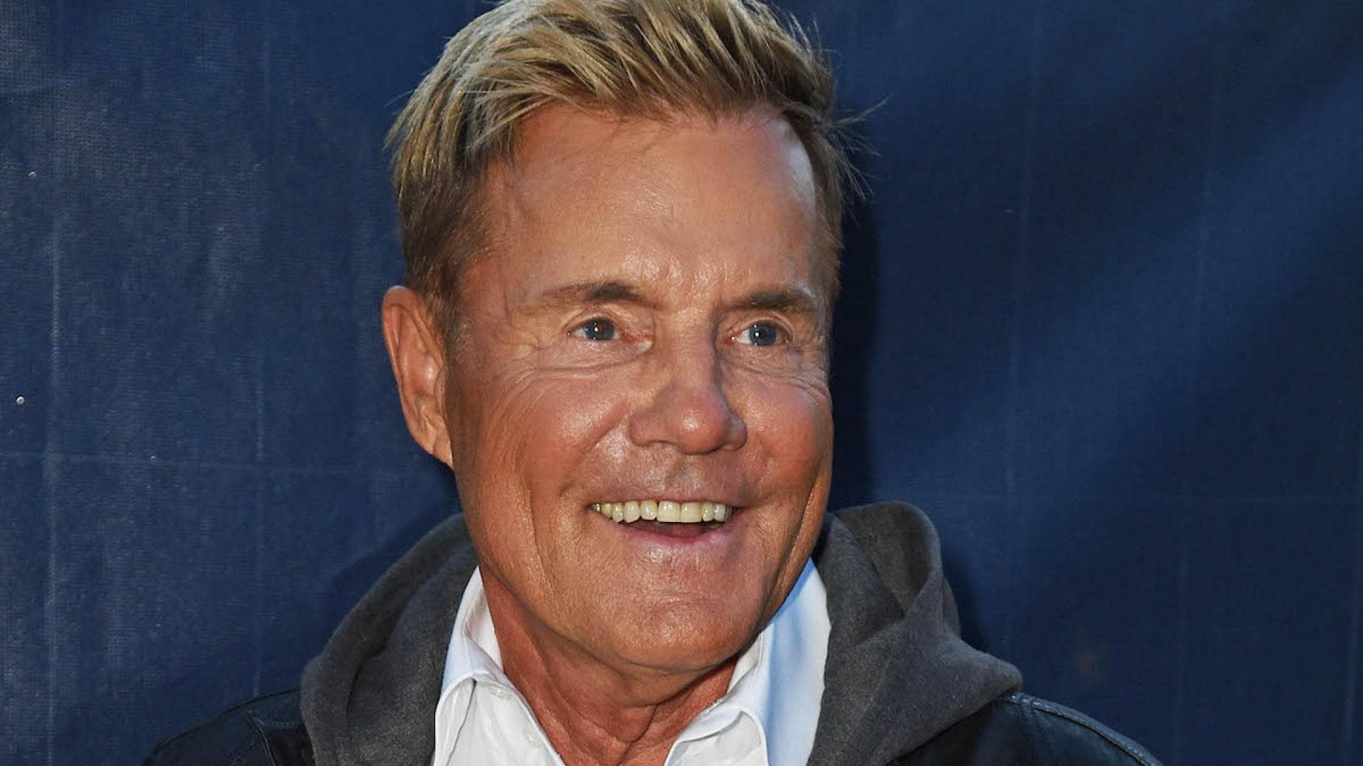 Dieter Bohlen: Überraschung um seinen Vater (96)
