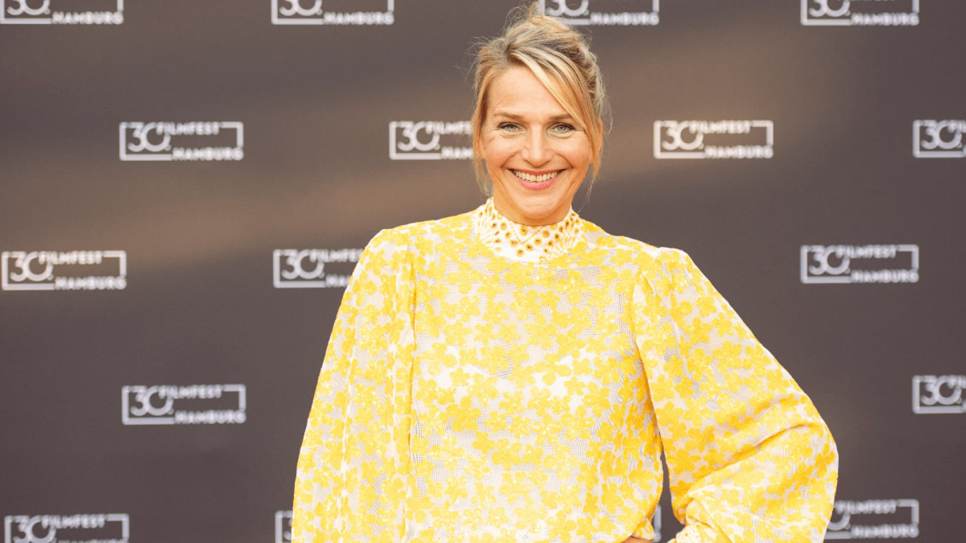 Tanja Wedhorn: Freund und Kinder? So tickt die Schauspielerin privat