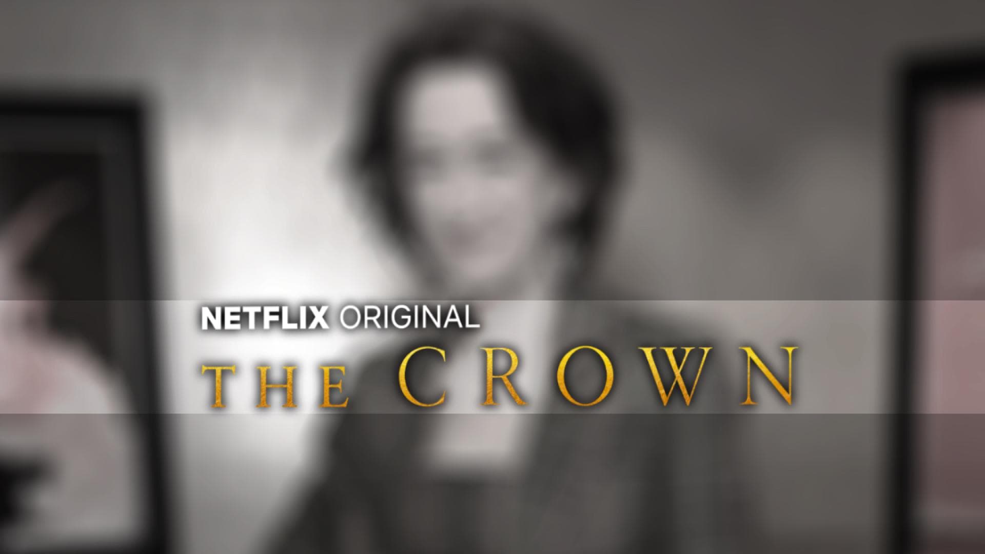"The Crown": Kurz vor Start von Staffel 6 - Tragischer Todesfall hinter ...