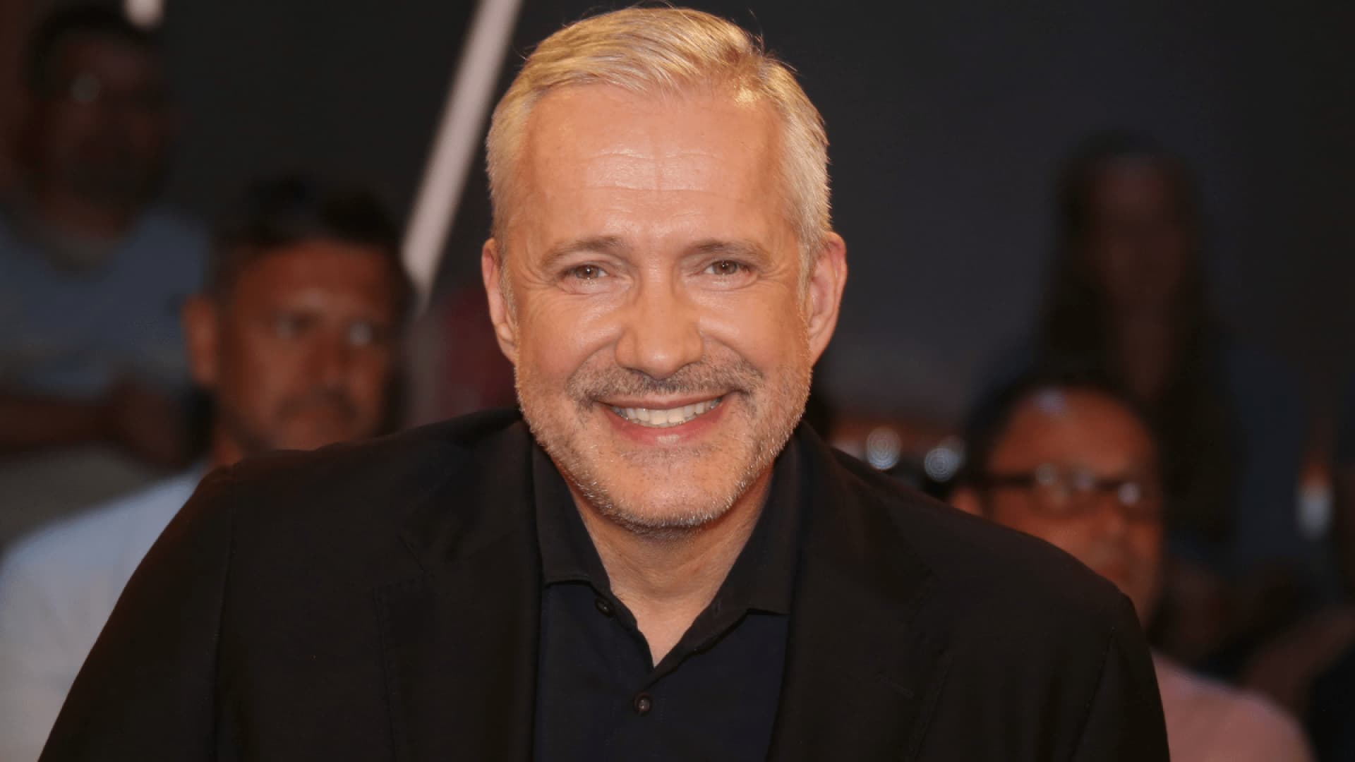 Alexander Herrmann: Restaurants, Ehefrau und Co. – Alle Infos über den ...