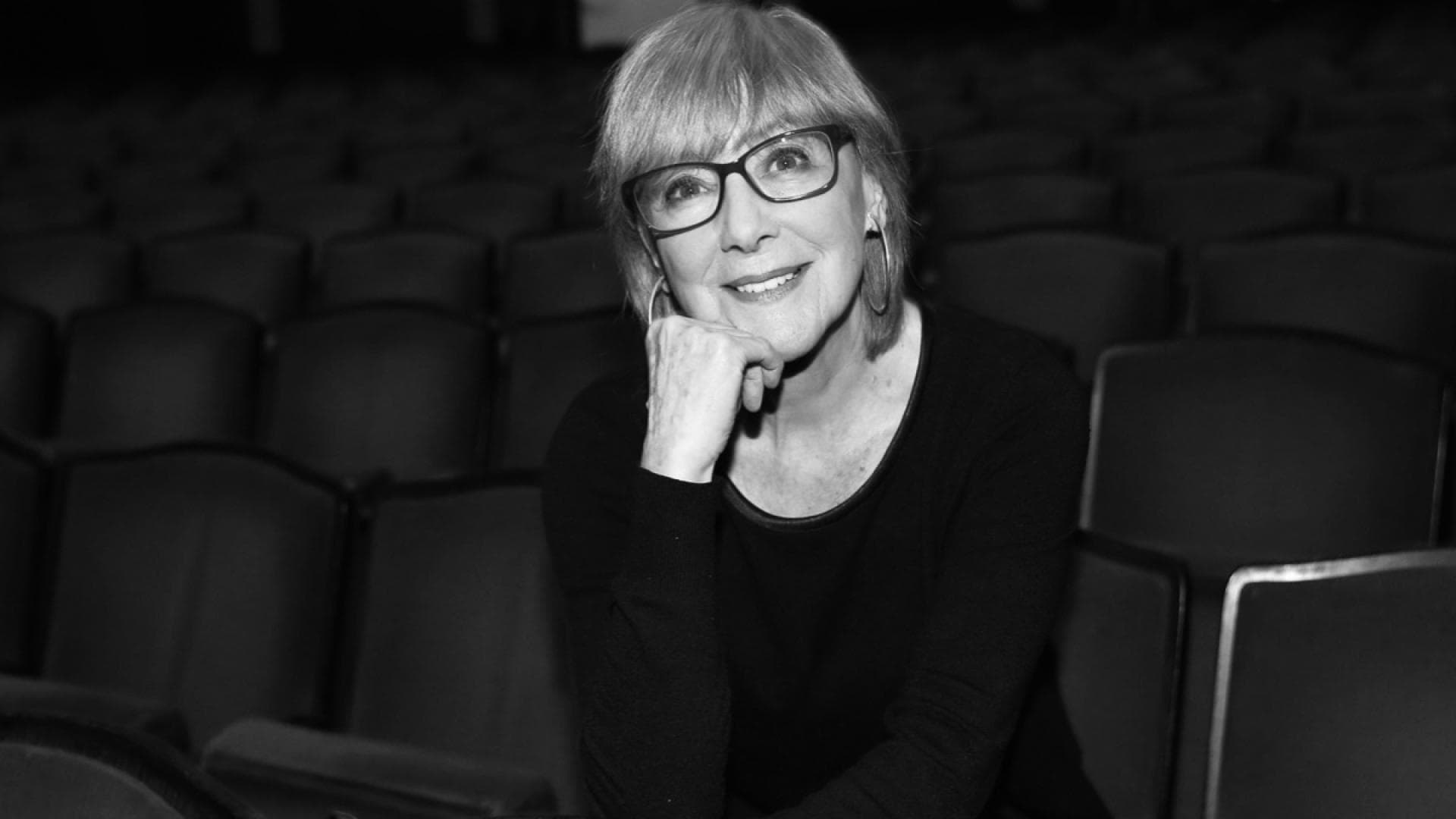 Heidelinde Weis: "Traumschiff"-Star stirbt mit 83 Jahren | OK! Magazin