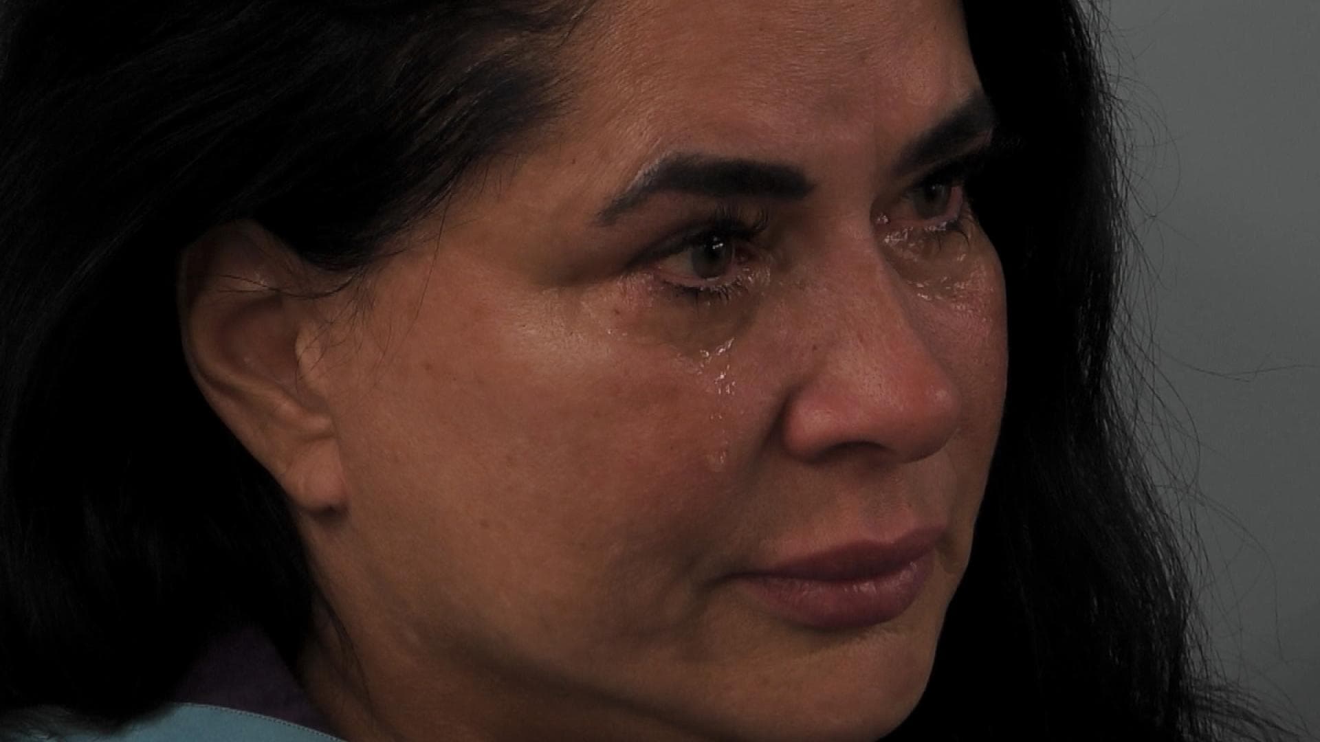 Iris Klein: Max Kruse - Bittere Abrechnung nach "Promi Big Brother"