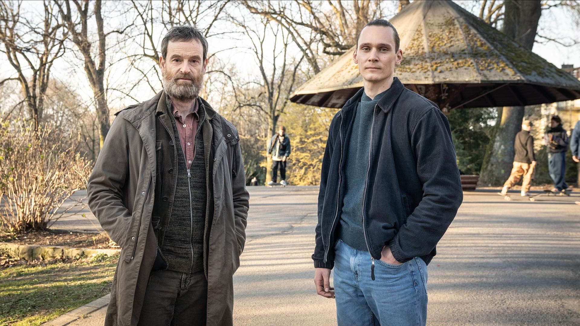 "Tatort"-Schock: Dortmund-Kommissar steigt aus