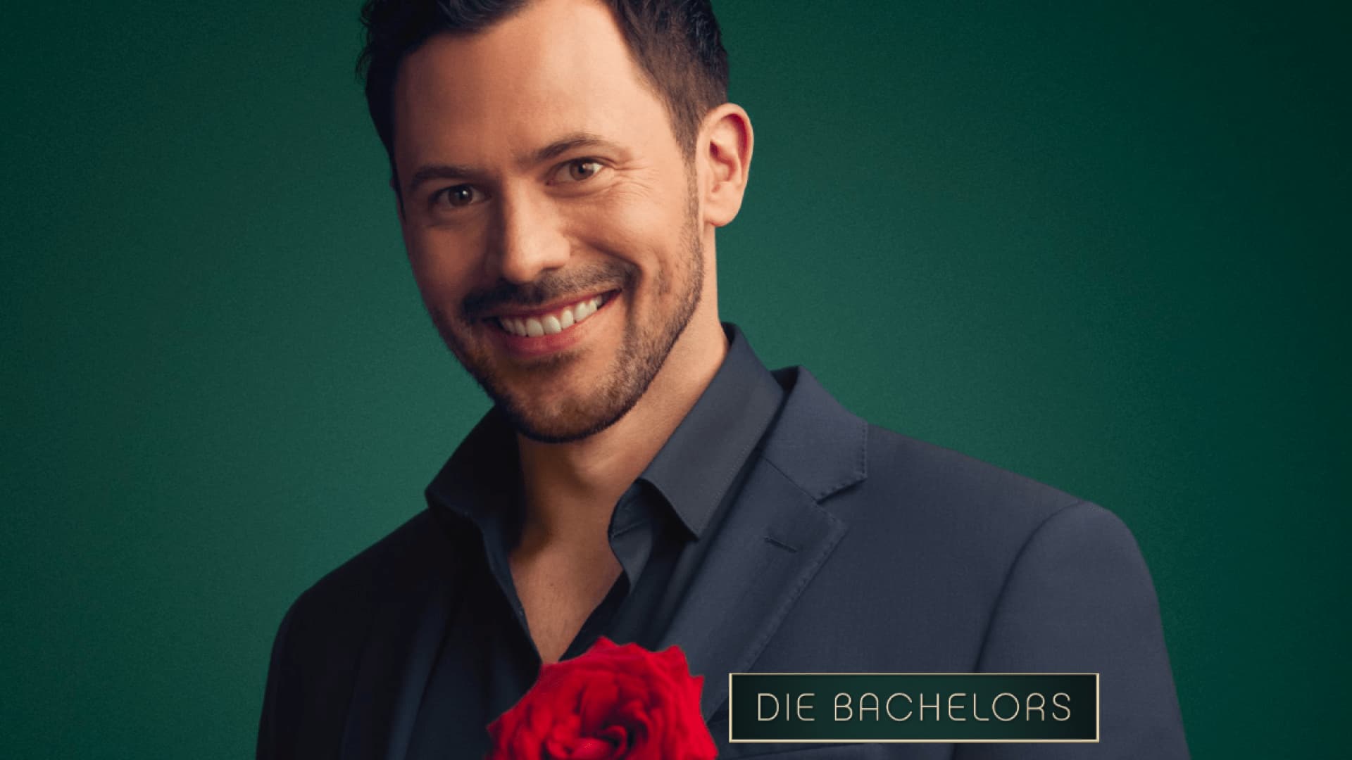"Bachelors"-Sebastian Klaus: Liebes-Überraschung! Er kennt sie schon länger