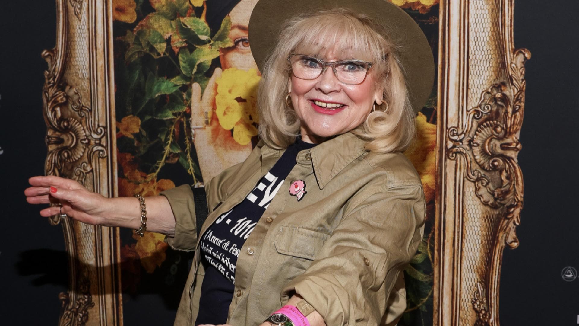 Jacob Sisters-Eva: Neue Musik und Biografie geplant! "Habe viel vor“