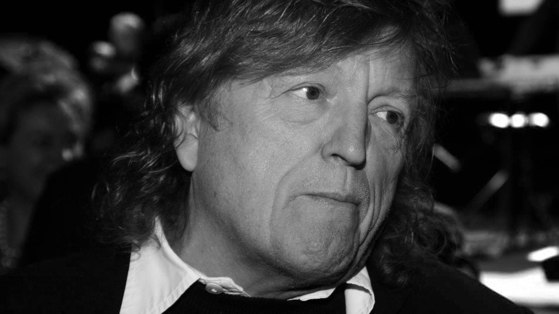 Frank Farian: Die Schlager-Legende stirbt mit 82 Jahren | OK! Magazin